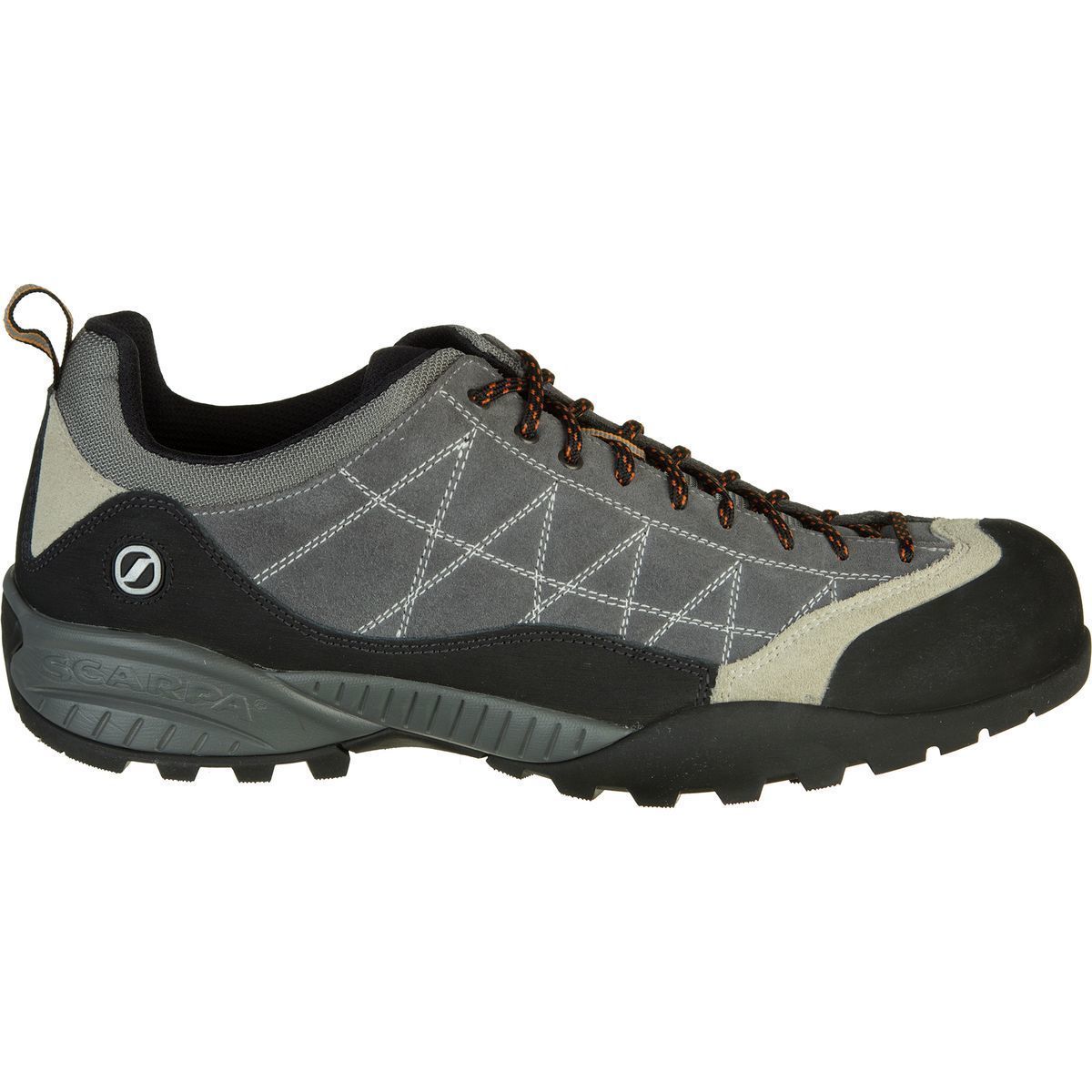 Scarpa Zen Shoe - Men's - Footwear