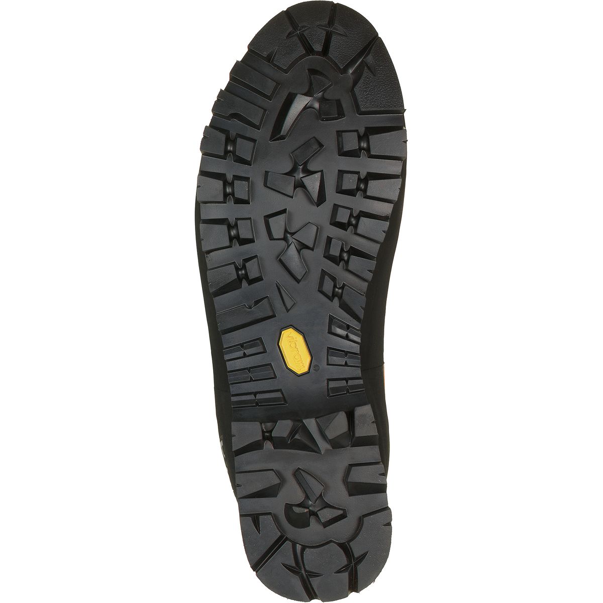 Scarpa Charmoz Mountaineering Boot - Men's - Footwear