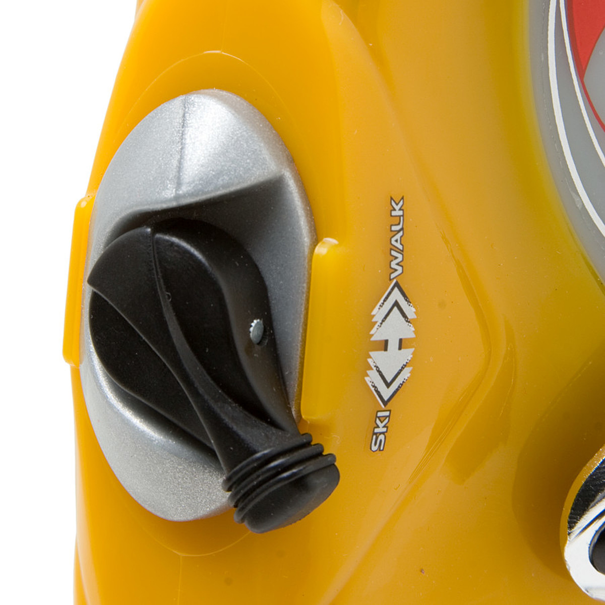 Scarpa Matrix Alpine Touring Boot - Ski