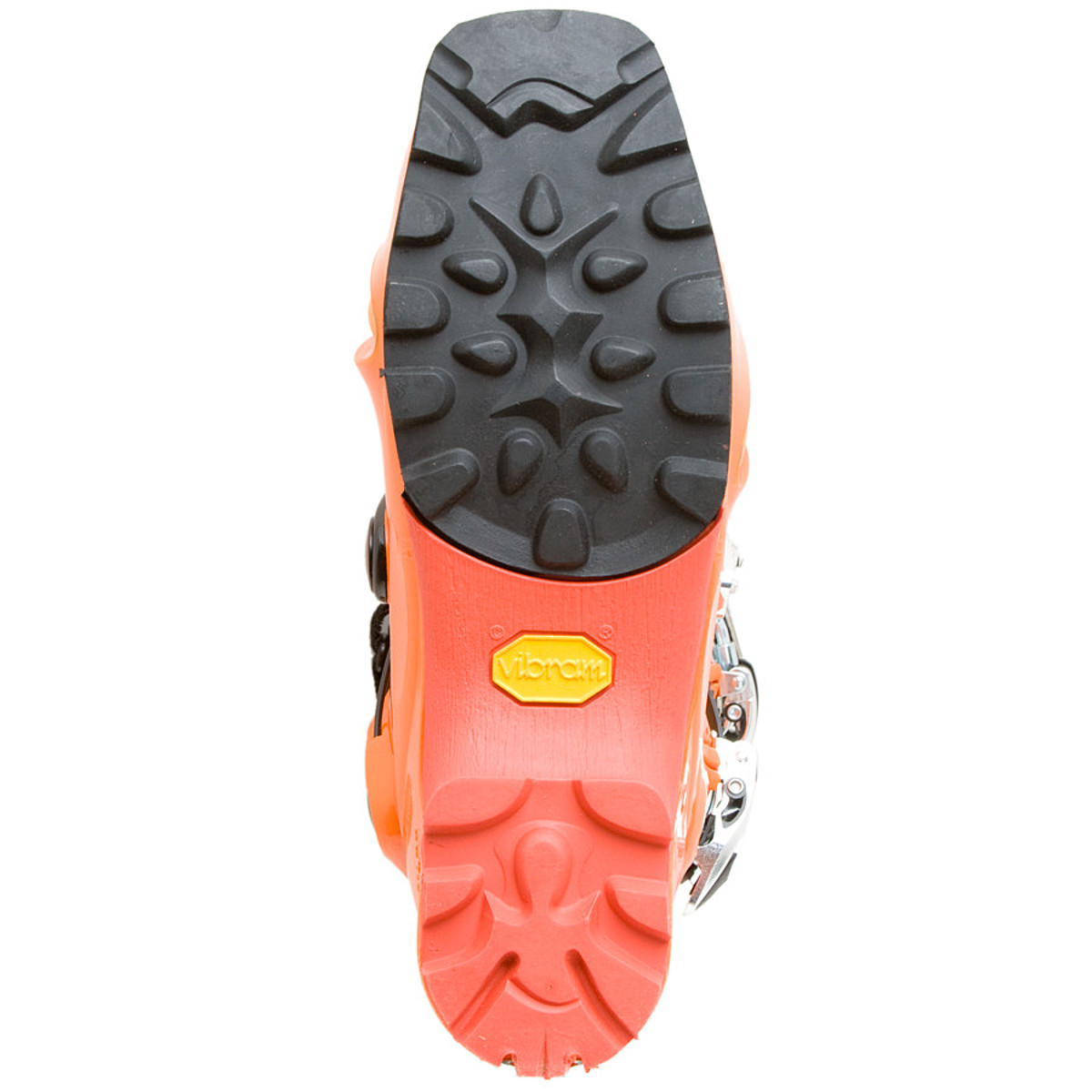 Scarpa F3 Alpine Touring Boot - Ski