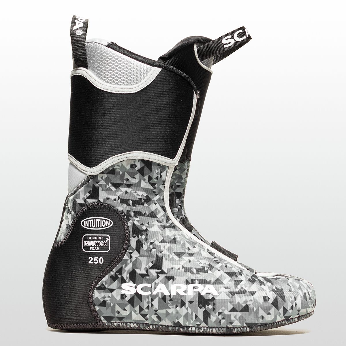 Scarpa Gea RS Alpine Touring Boot - Women's - Ski