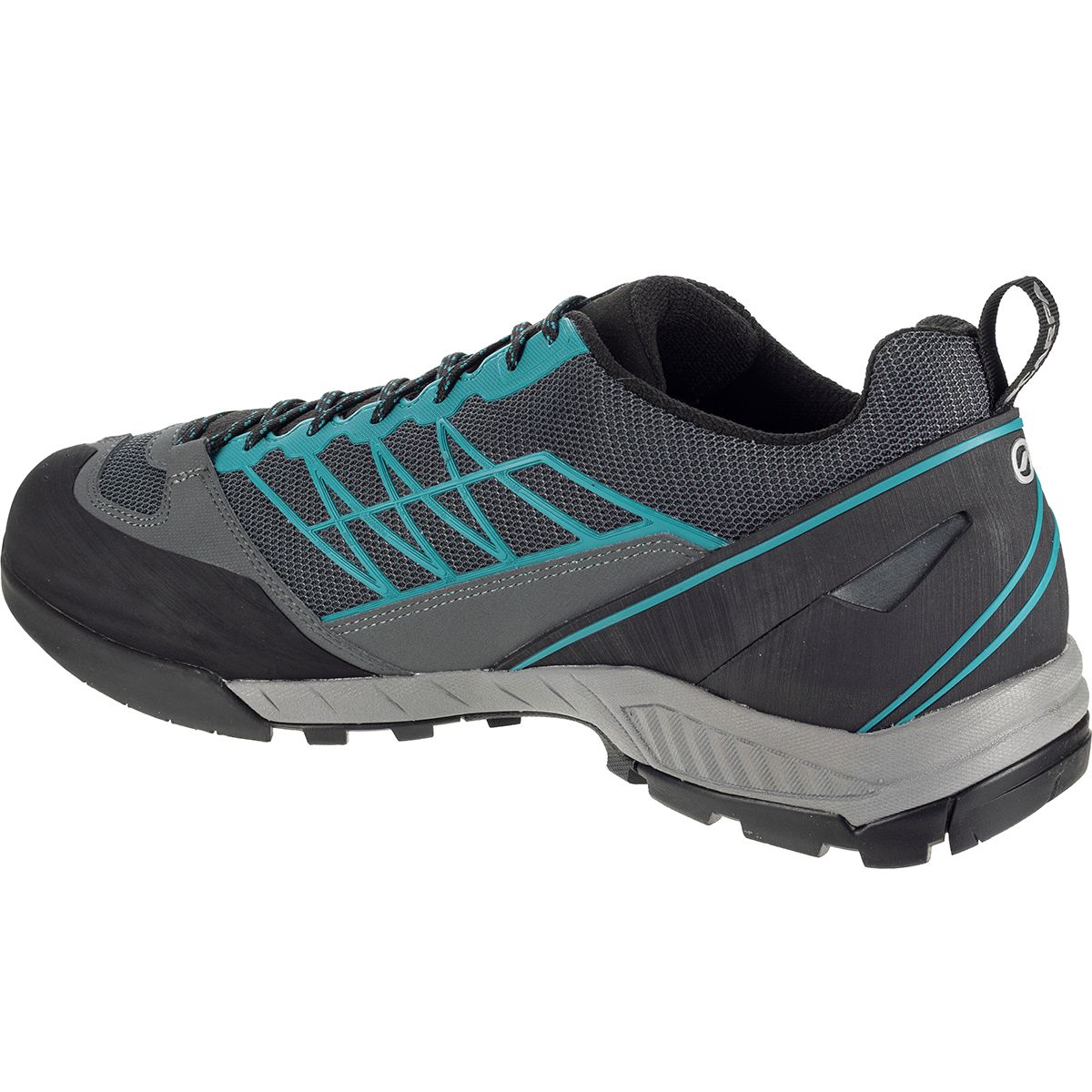 Scarpa Epic Lite Hiking Shoe - Men's - Footwear
