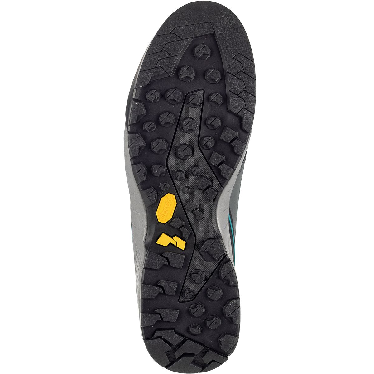 Scarpa Epic Lite Hiking Shoe - Men's - Footwear