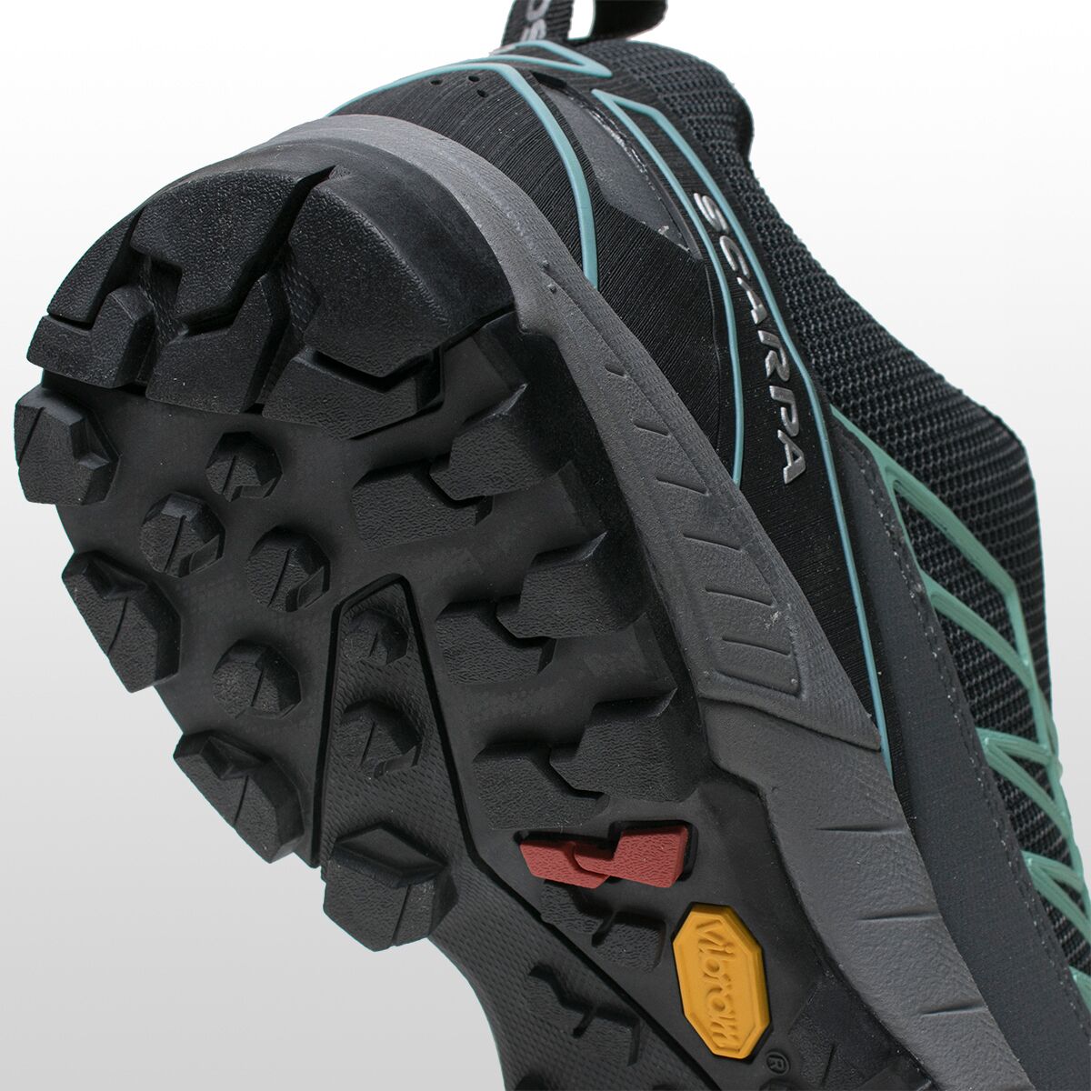 Scarpa Epic Lite Hiking Shoe - Women's | Backcountry.com