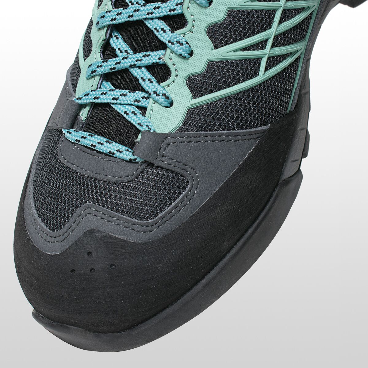 Scarpa Epic Lite Hiking Shoe - Women's - Footwear