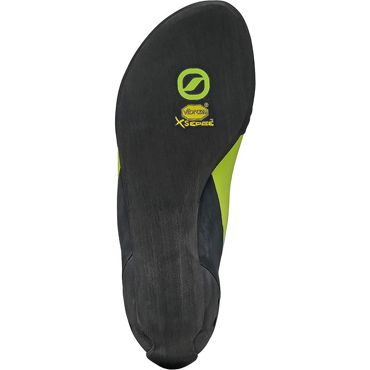 Scarpa Maestro Climbing Shoe - Women's - Climb