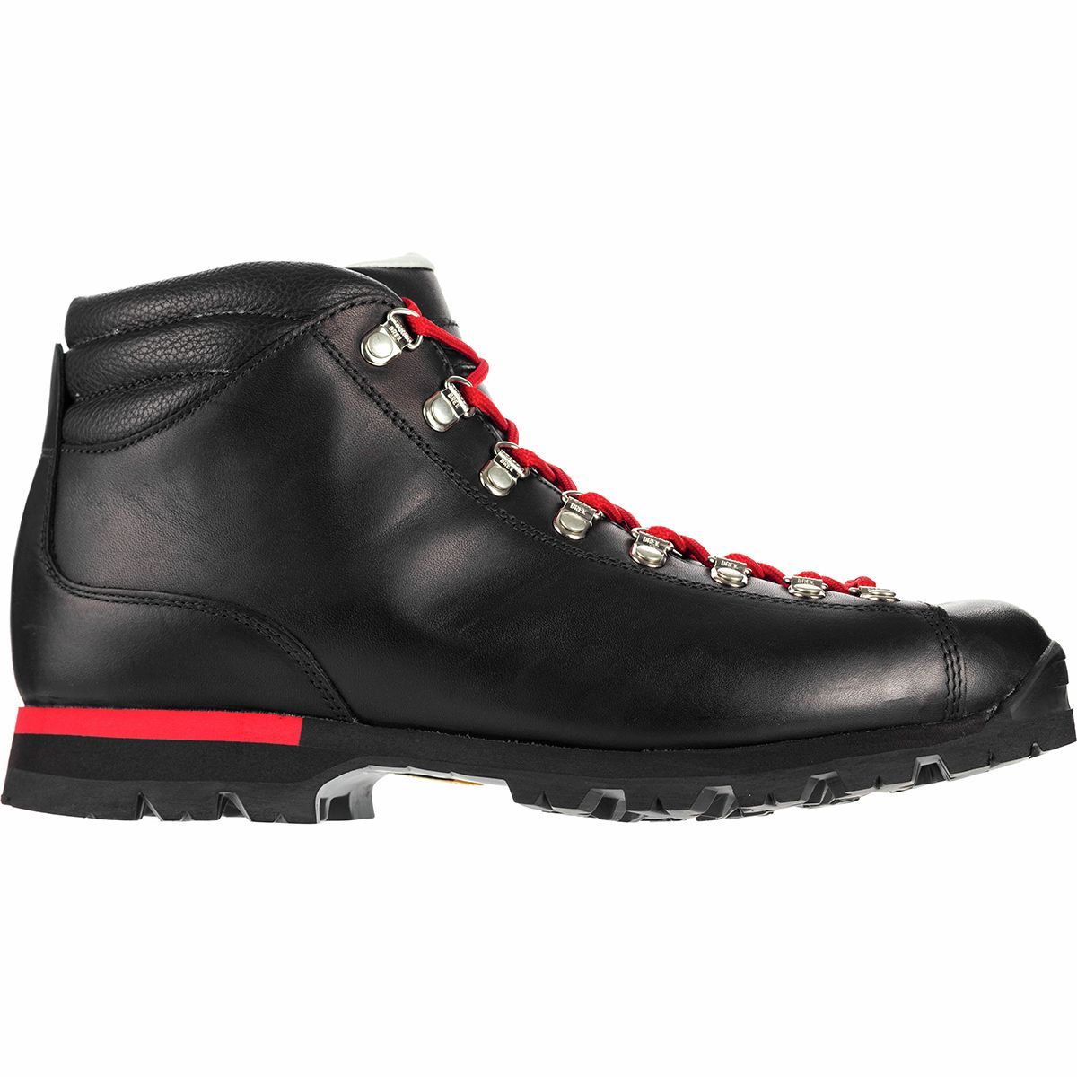 Scarpa Primitive Boot - Men's - Footwear