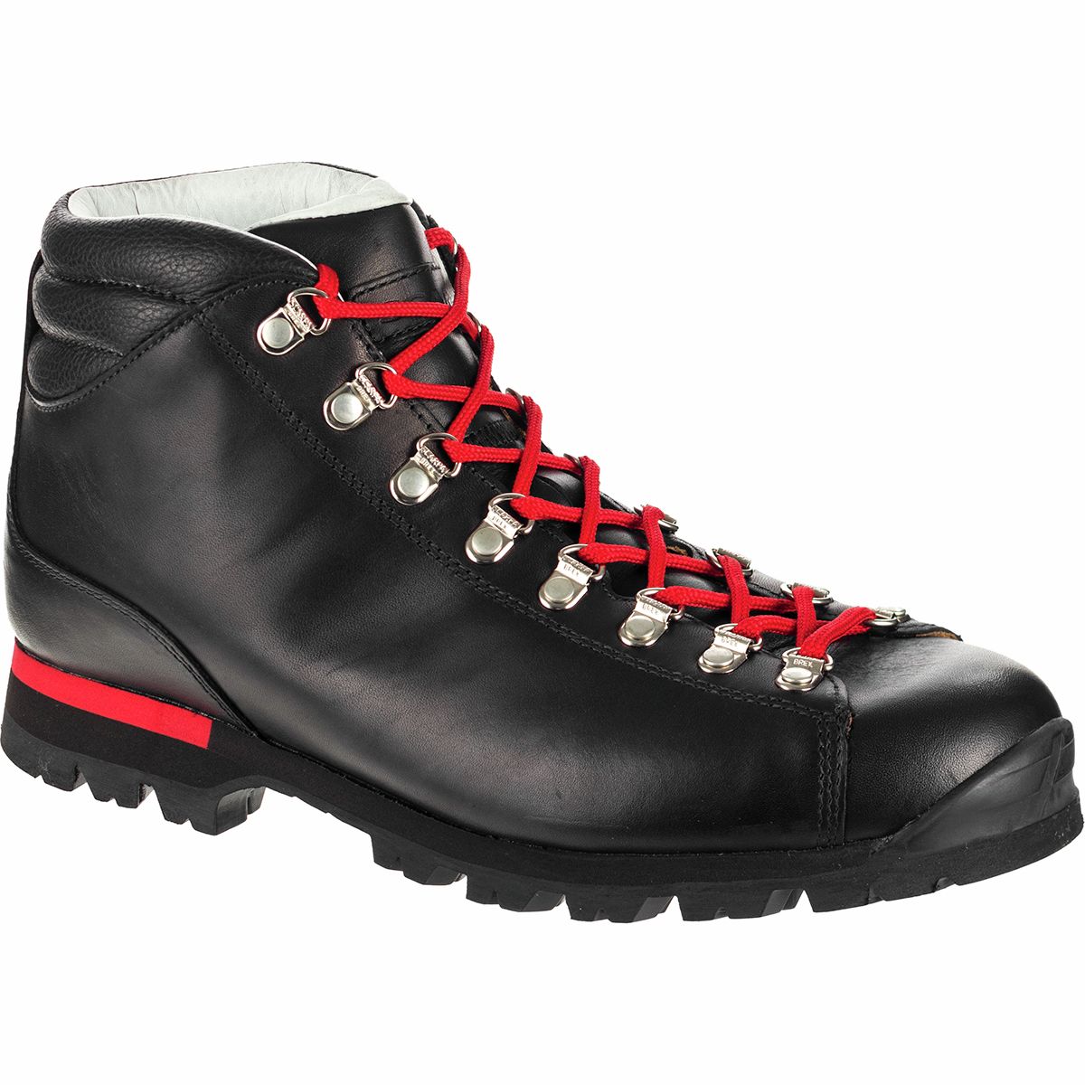 Scarpa Primitive Boot - Men's - Footwear