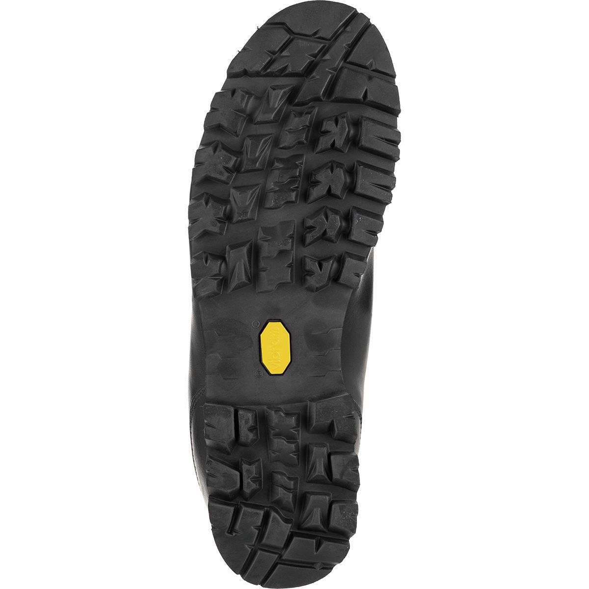 Scarpa Primitive Boot - Men's - Footwear