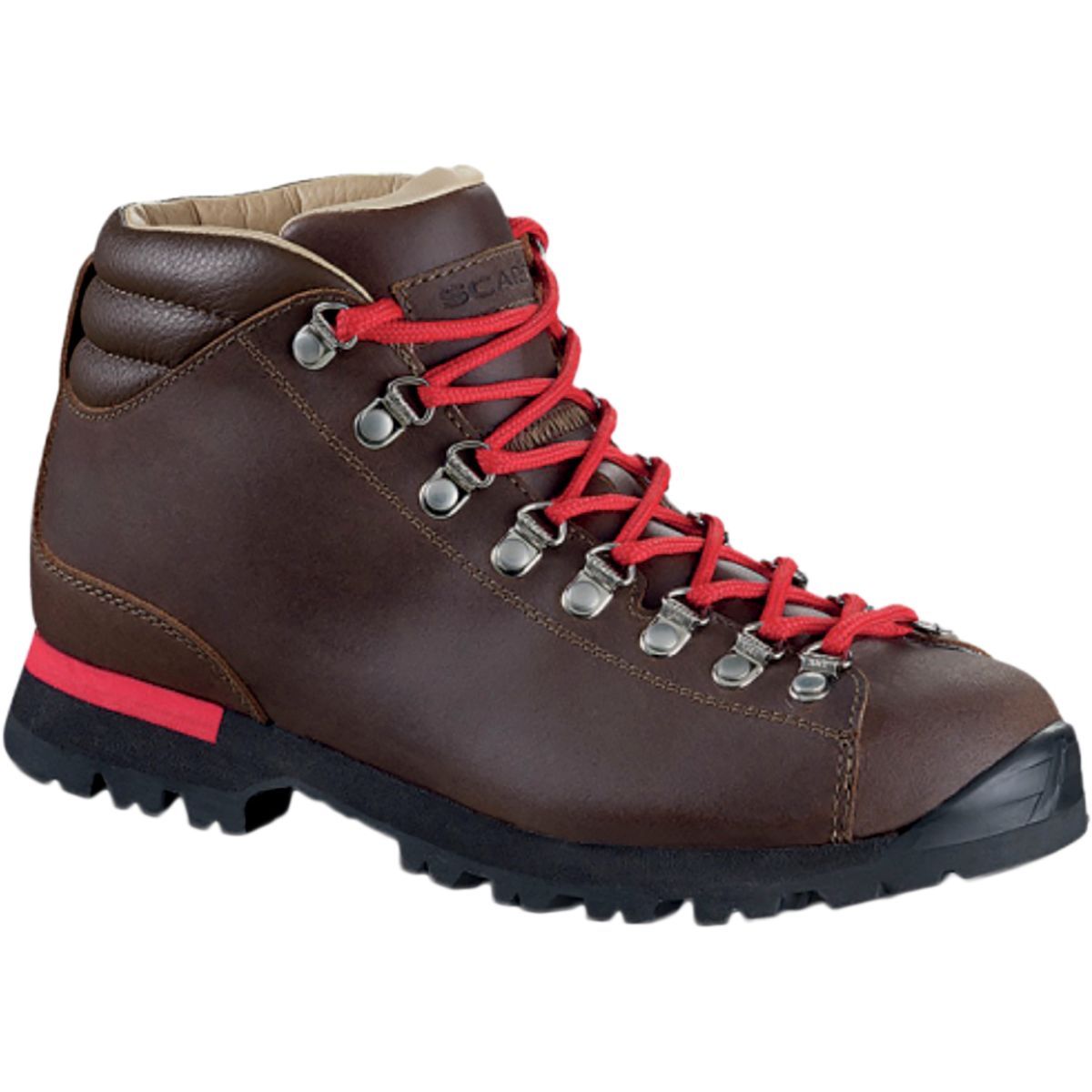 Scarpa Primitive Boot - Women's - Footwear