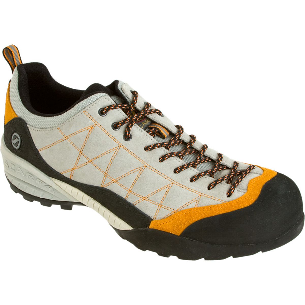 Scarpa Zen Multisport Shoe - Men's - Footwear