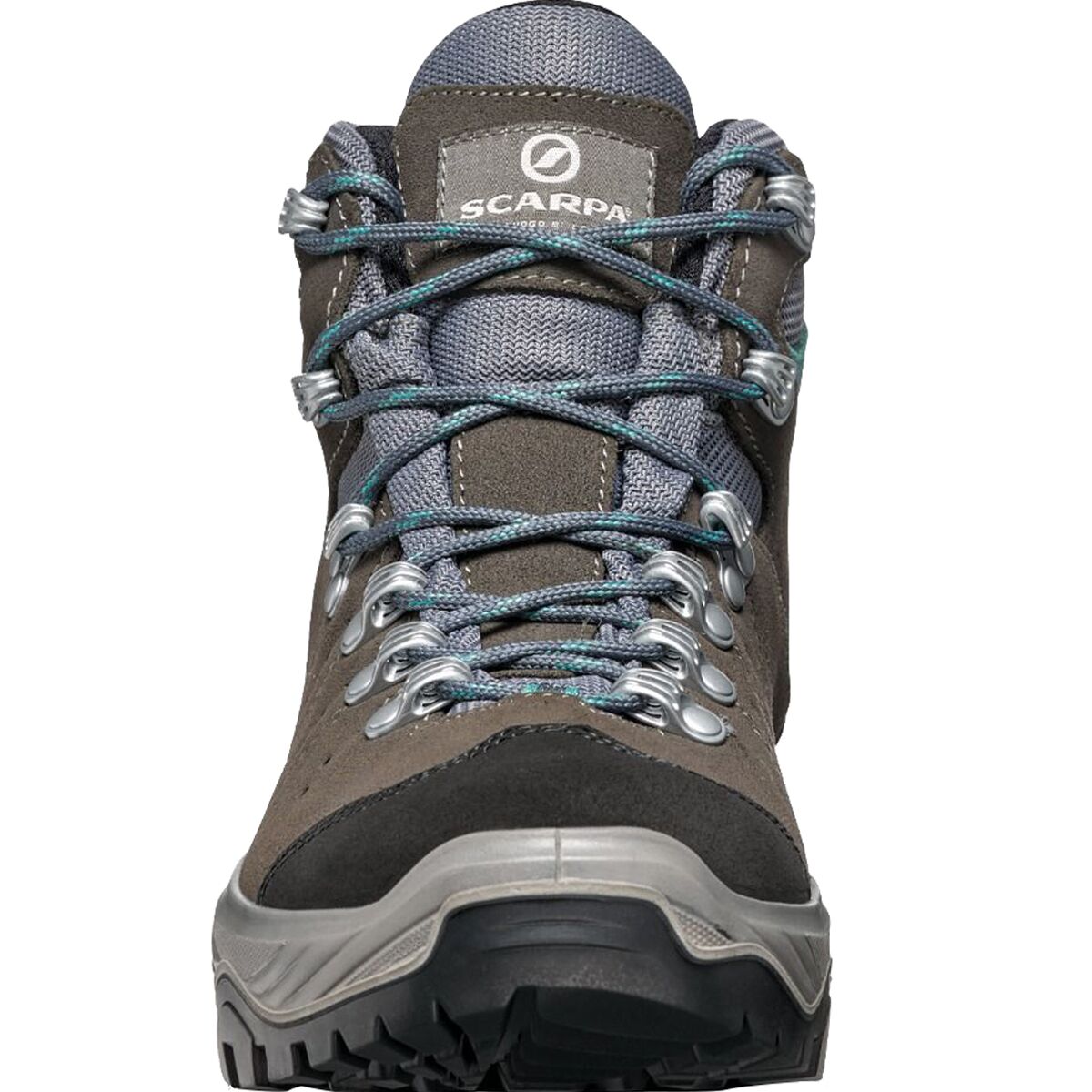 Scarpa Mistral GTX Boot - Women's - Footwear