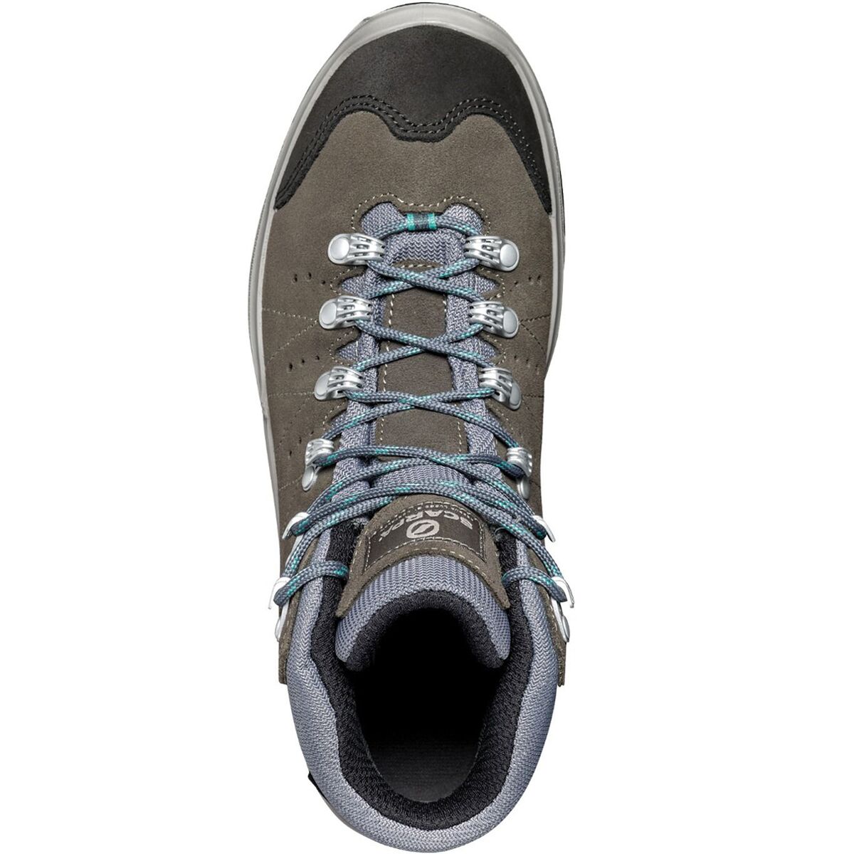 Scarpa Mistral GTX Boot - Women's - Footwear