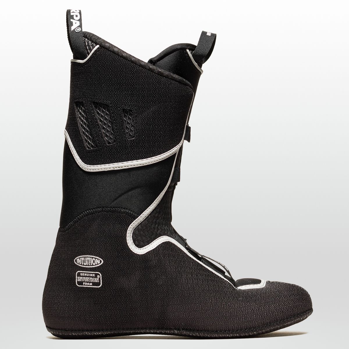 Scarpa F80 Alpine Touring Boot - 2019 - Ski