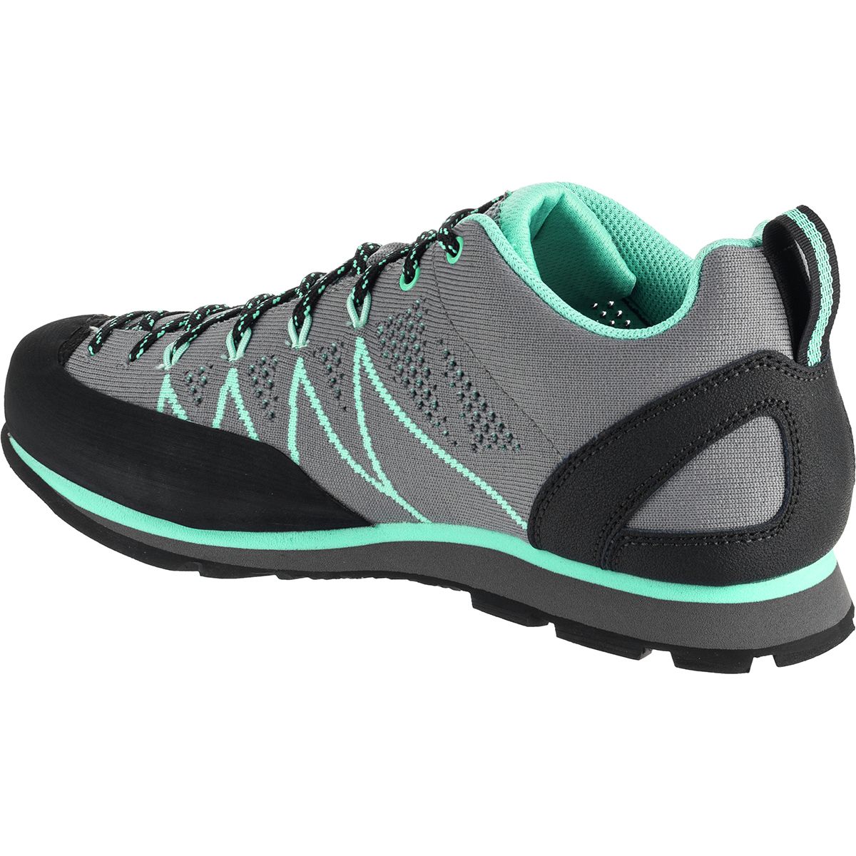 Scarpa Crux Air Approach Shoe - Women's - Footwear