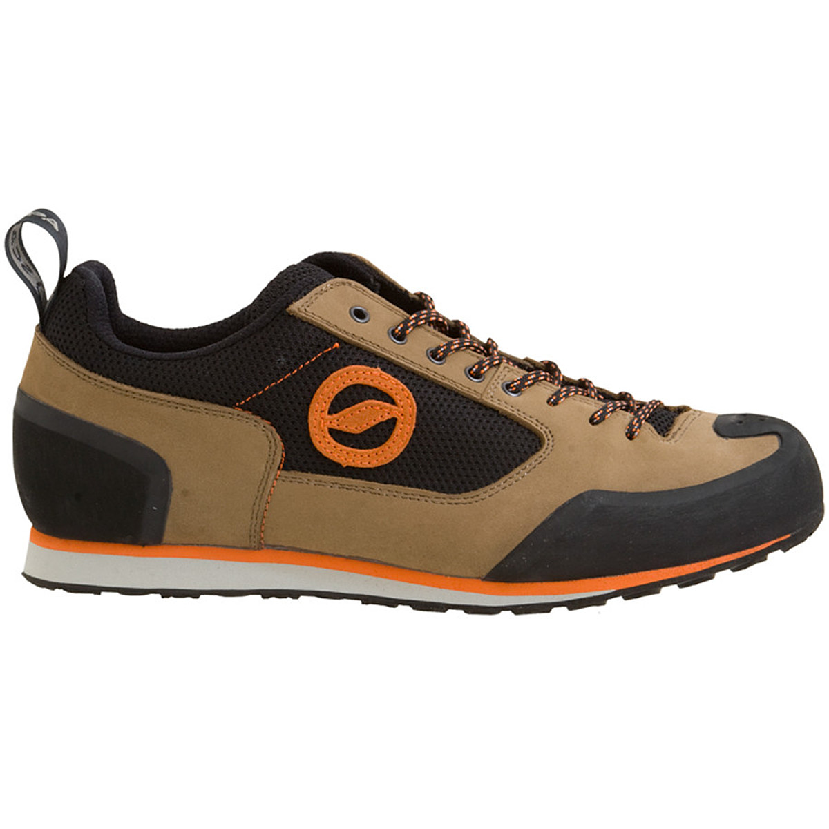 Scarpa Expresso Approach Shoe - Men's - Footwear