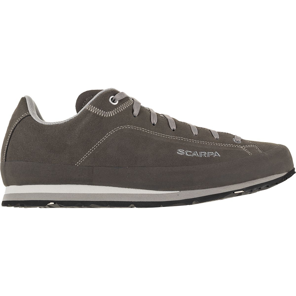 Scarpa Margarita Shoe - Men's - Footwear