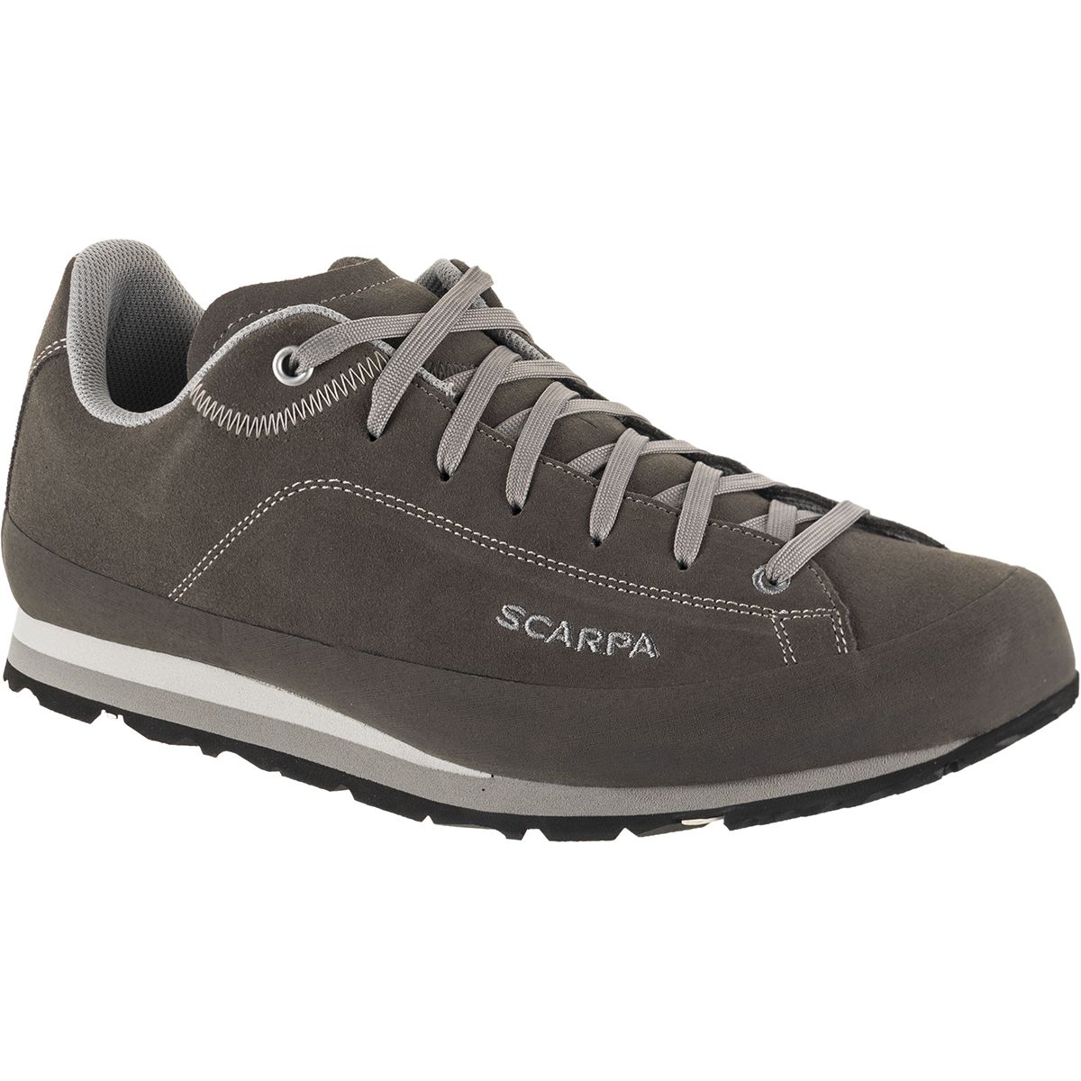 Scarpa Margarita Shoe - Men's - Footwear