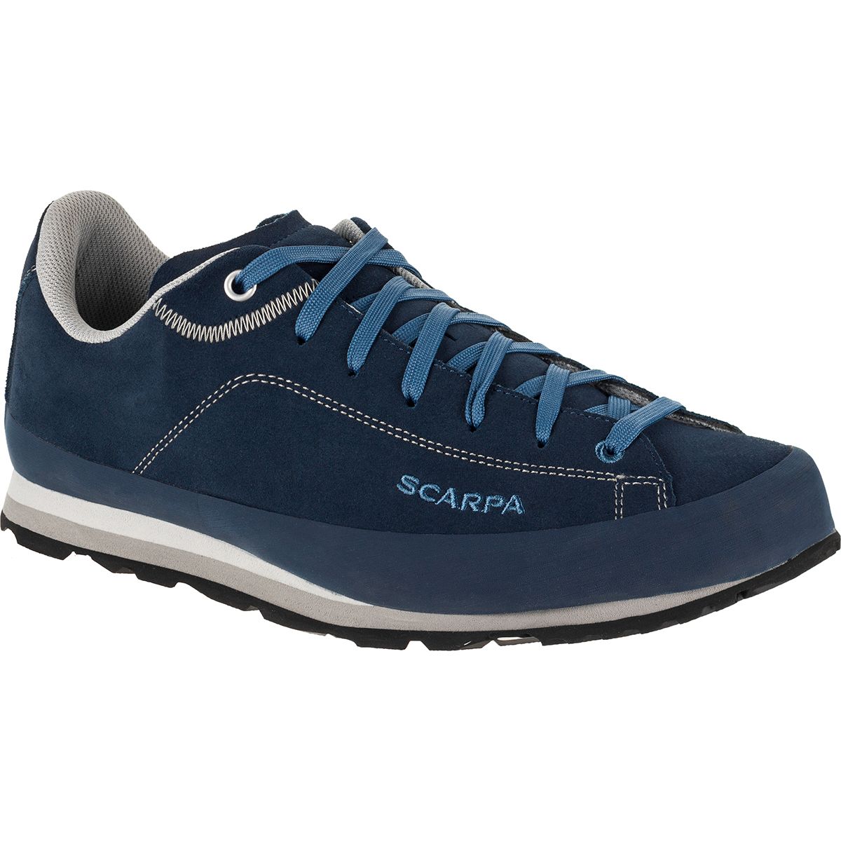 Scarpa Margarita Shoe - Men's - Footwear