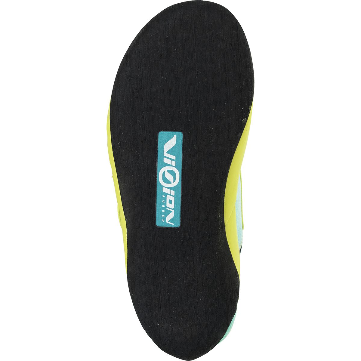 Scarpa Piki Climbing Shoe - Kids' - Kids