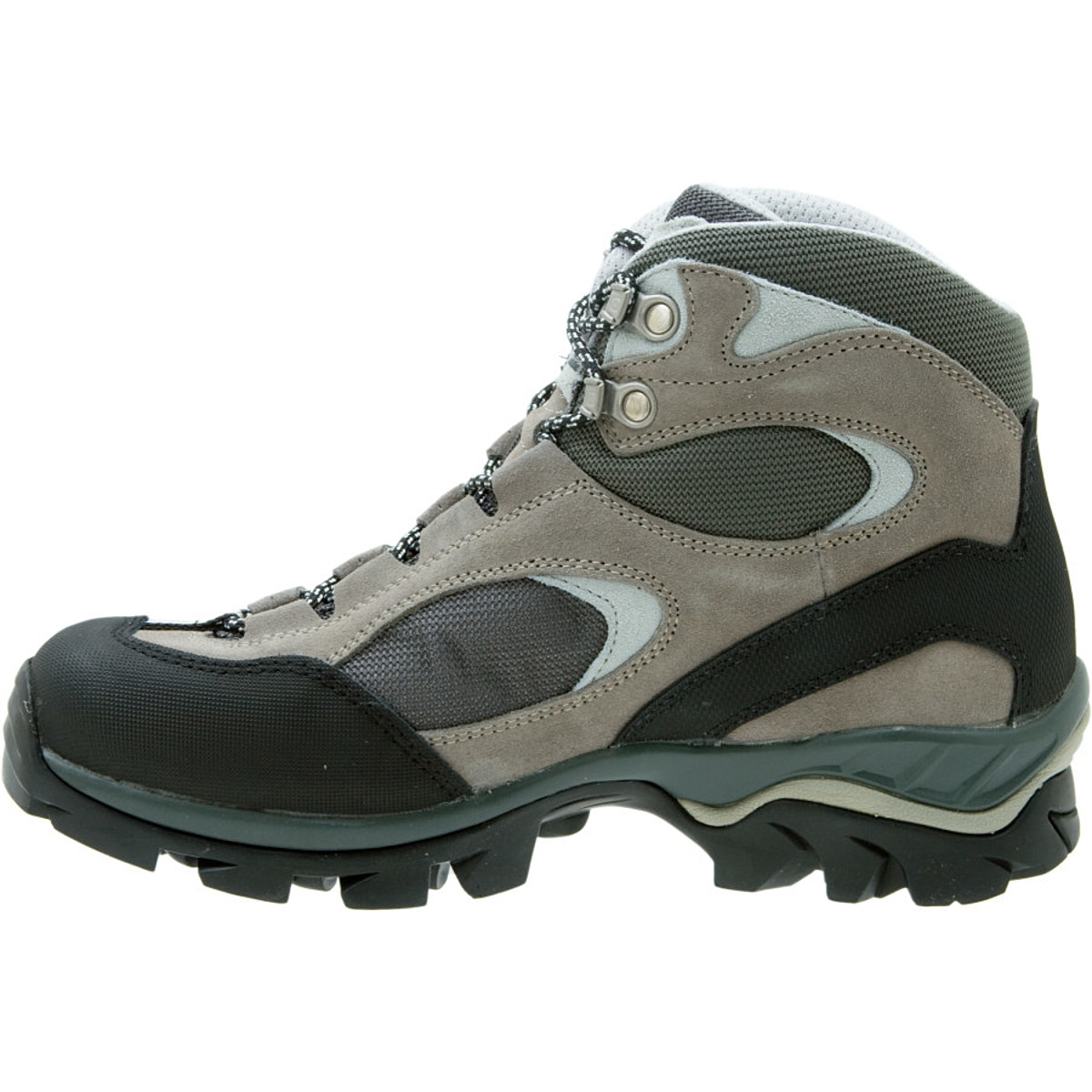 Scarpa ZG65 GTX Hiking Boot - Women's - Footwear