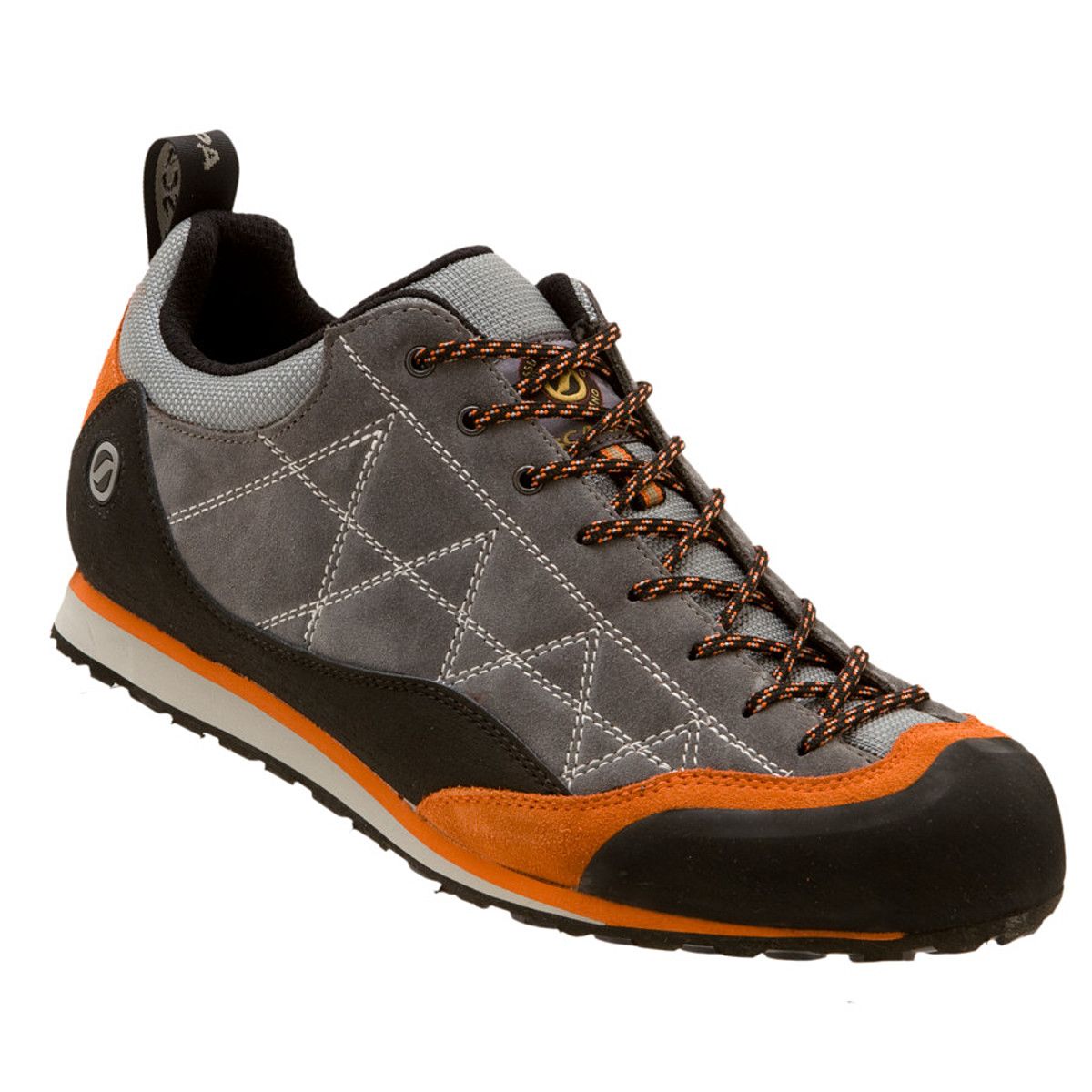 Scarpa Quest Shoe - Men's - Footwear