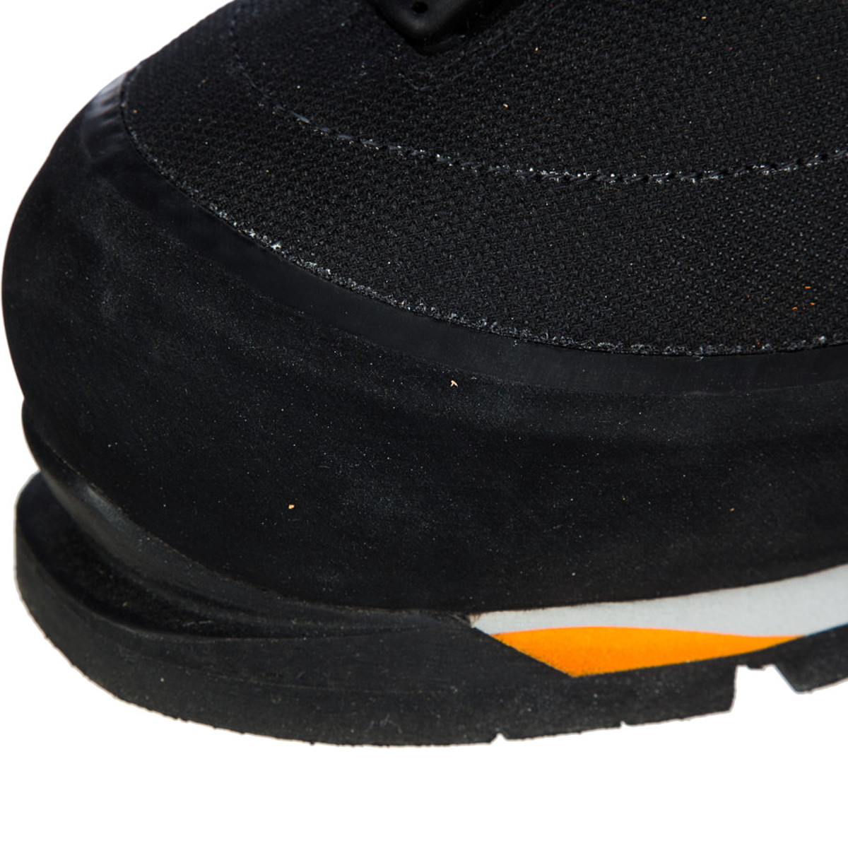 Scarpa Phantom 6000 Mountaineering Boot - Footwear