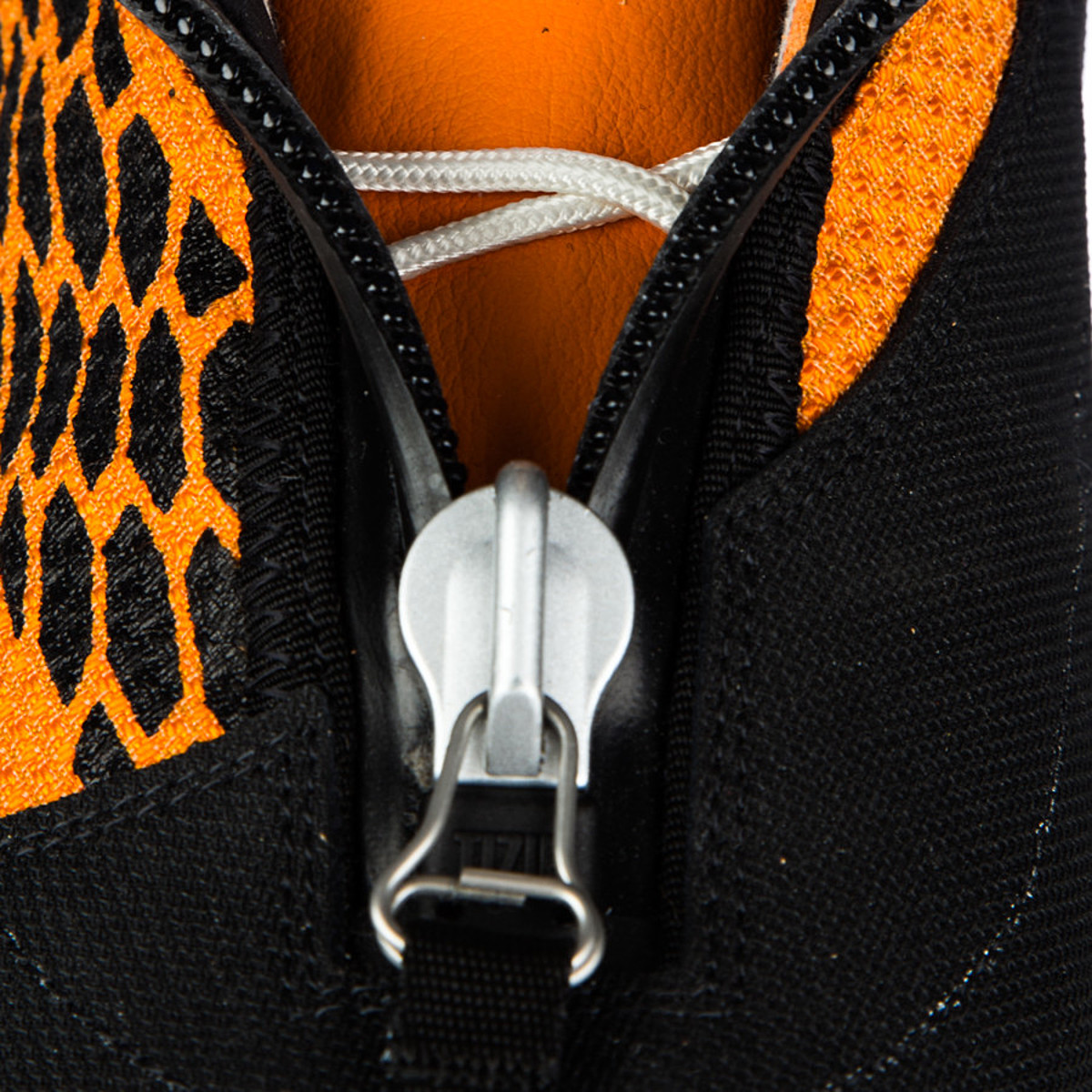 Scarpa Phantom 6000 Mountaineering Boot - Footwear