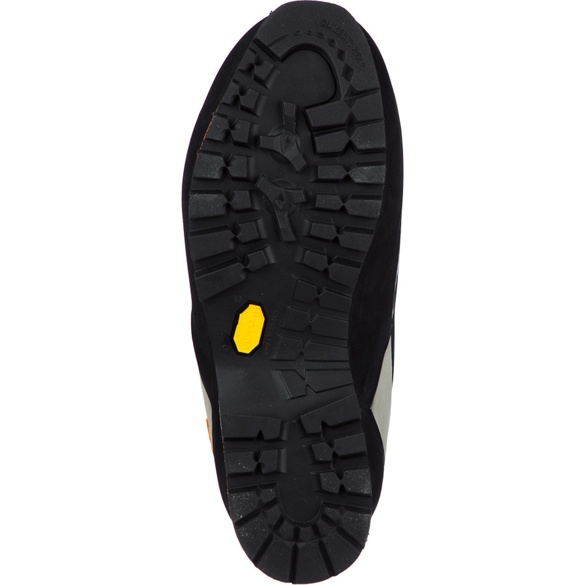 Scarpa Phantom 6000 Mountaineering Boot - Footwear