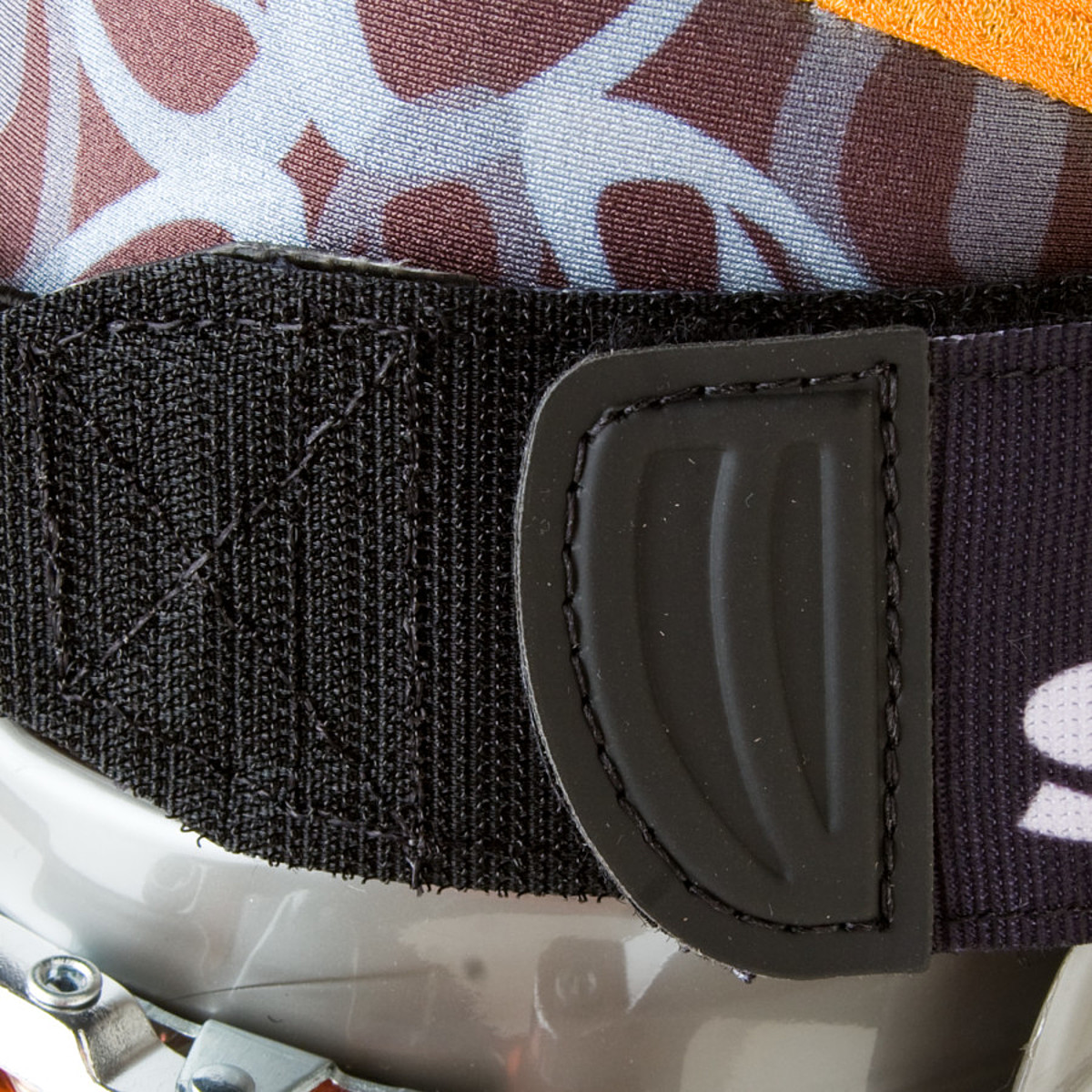 Scarpa Mobe Boot - Ski