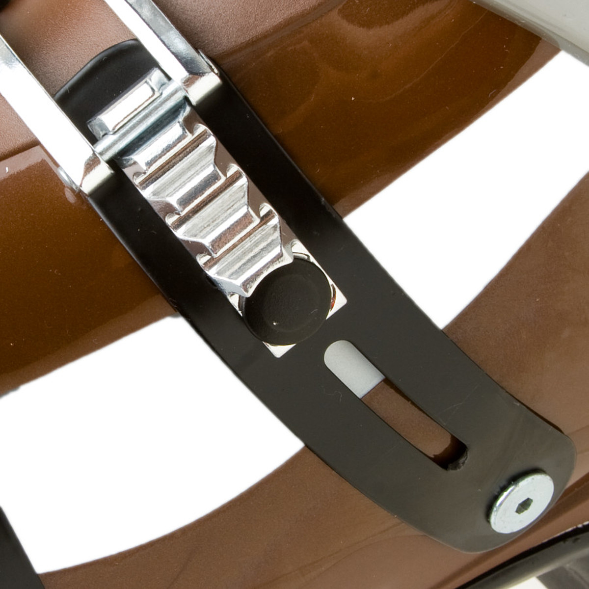 Scarpa Mobe Boot - Ski