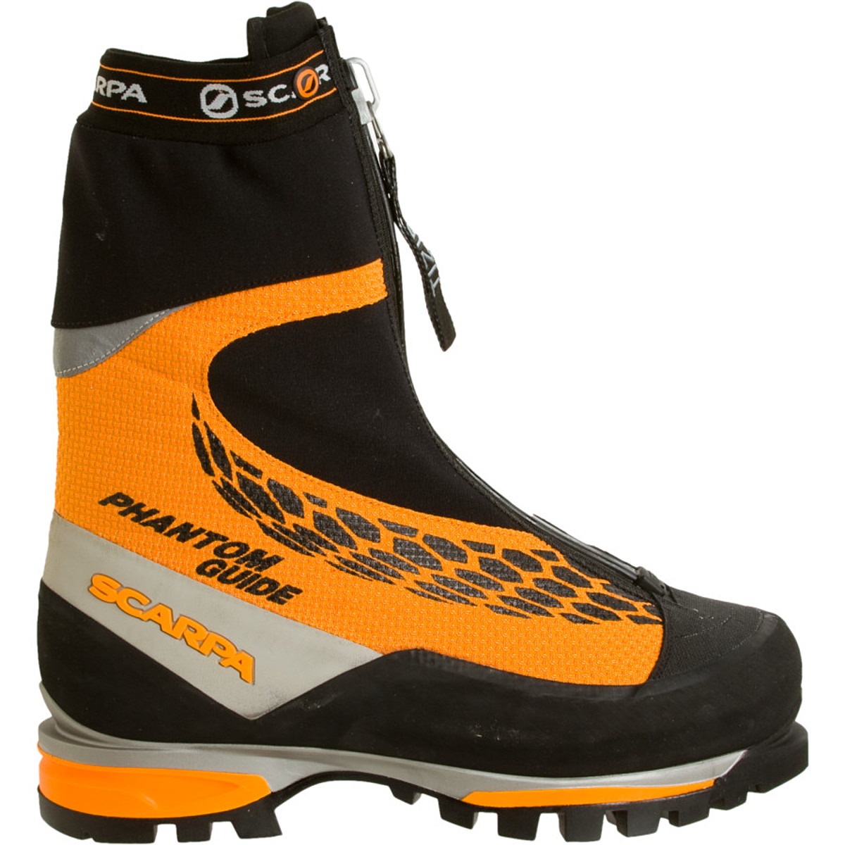 Scarpa Phantom Guide Boot - Footwear