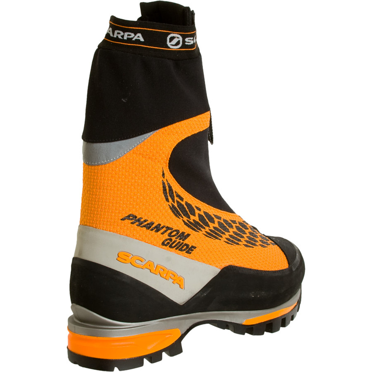 Scarpa Phantom Guide Boot - Footwear