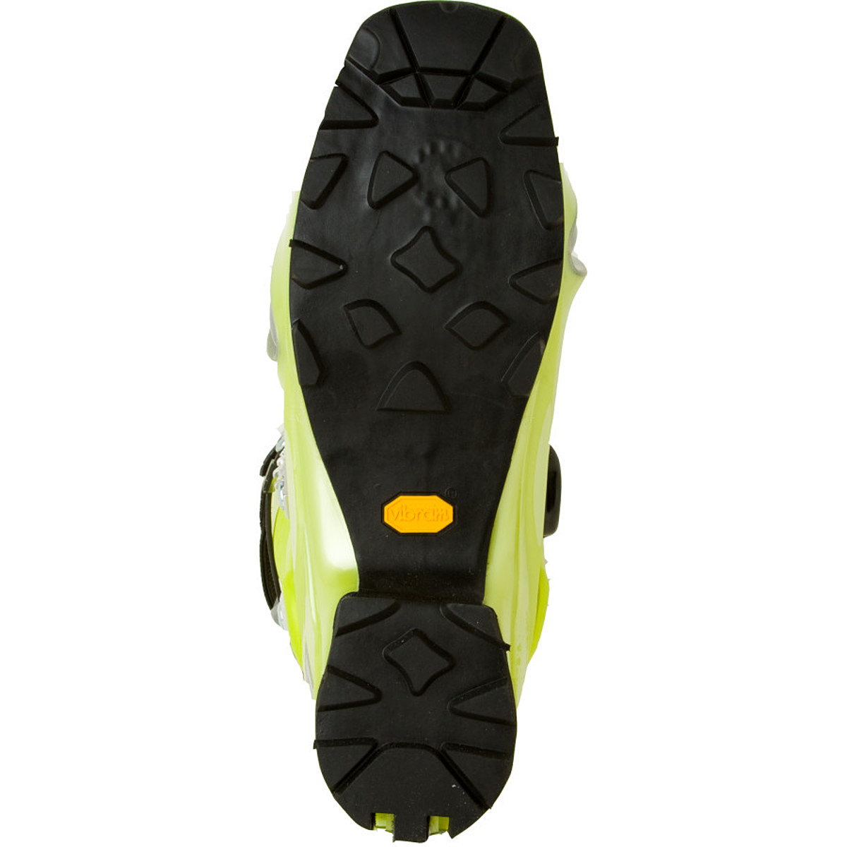 Scarpa F1 Boot - Ski