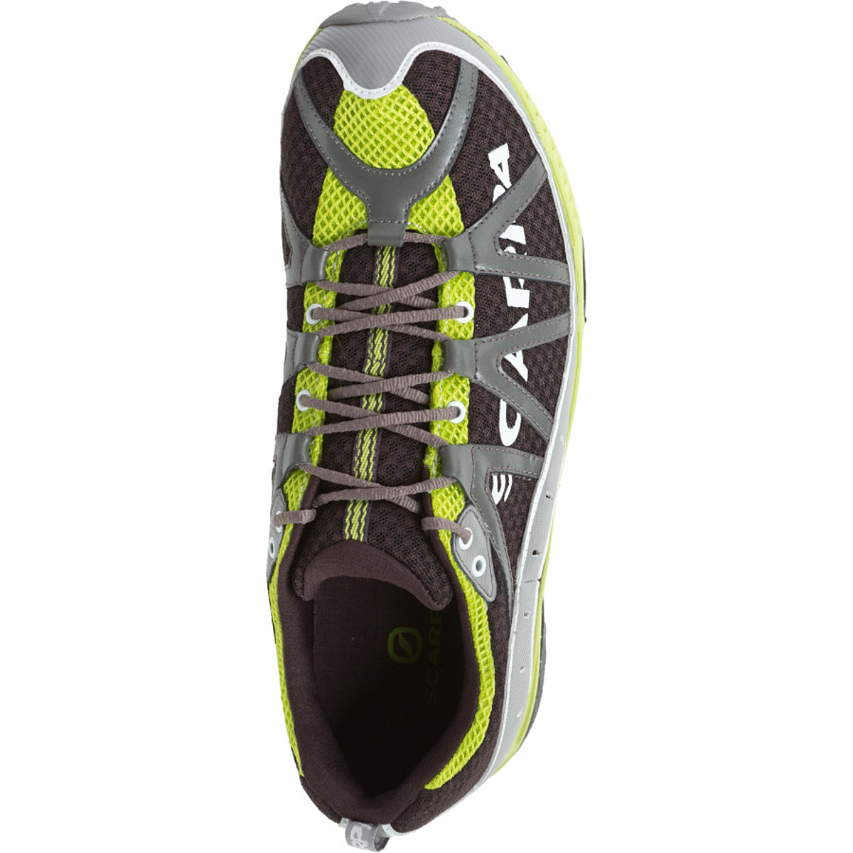 Scarpa Spark Shoe - Men's - Footwear