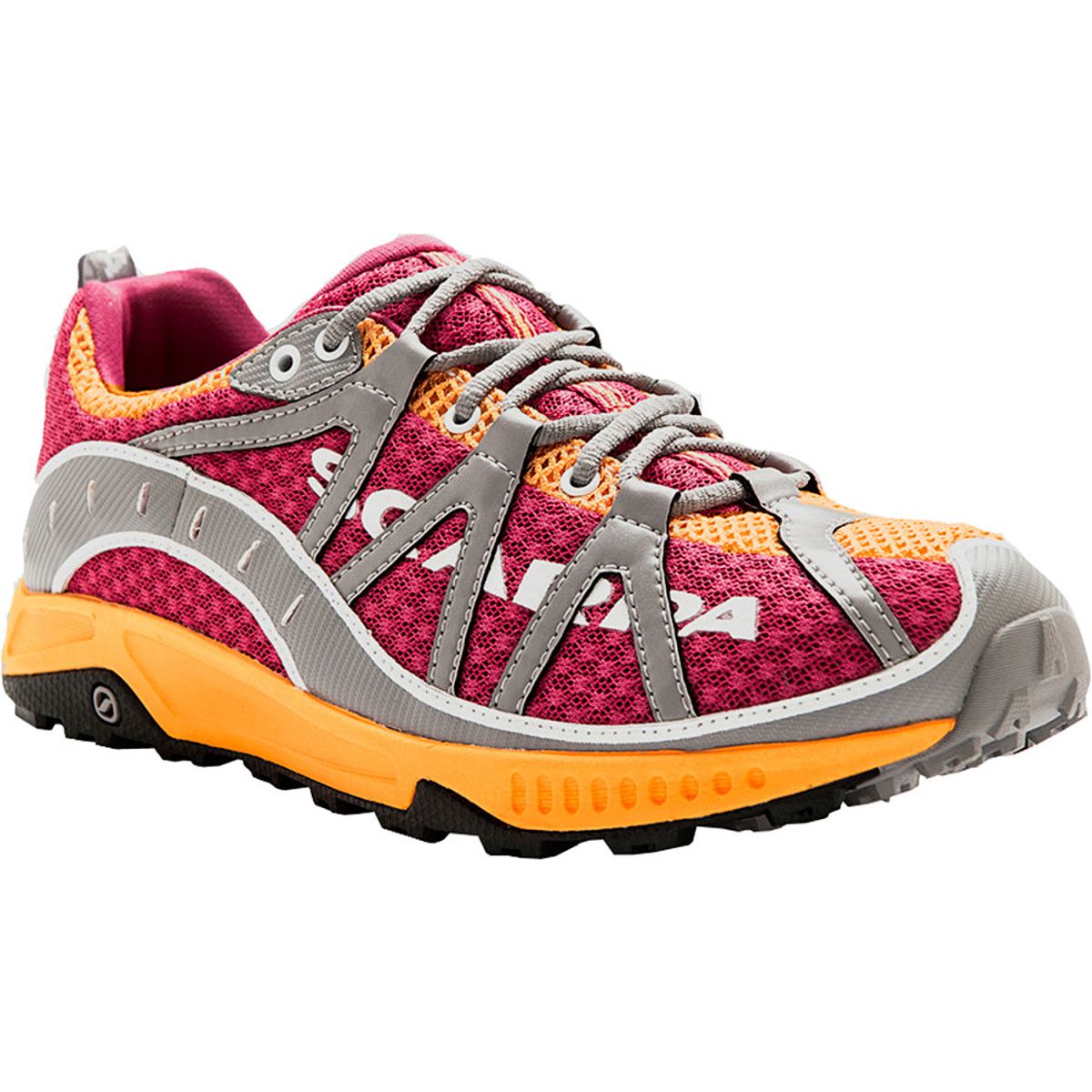 Scarpa Spark Shoe - Women's - Footwear