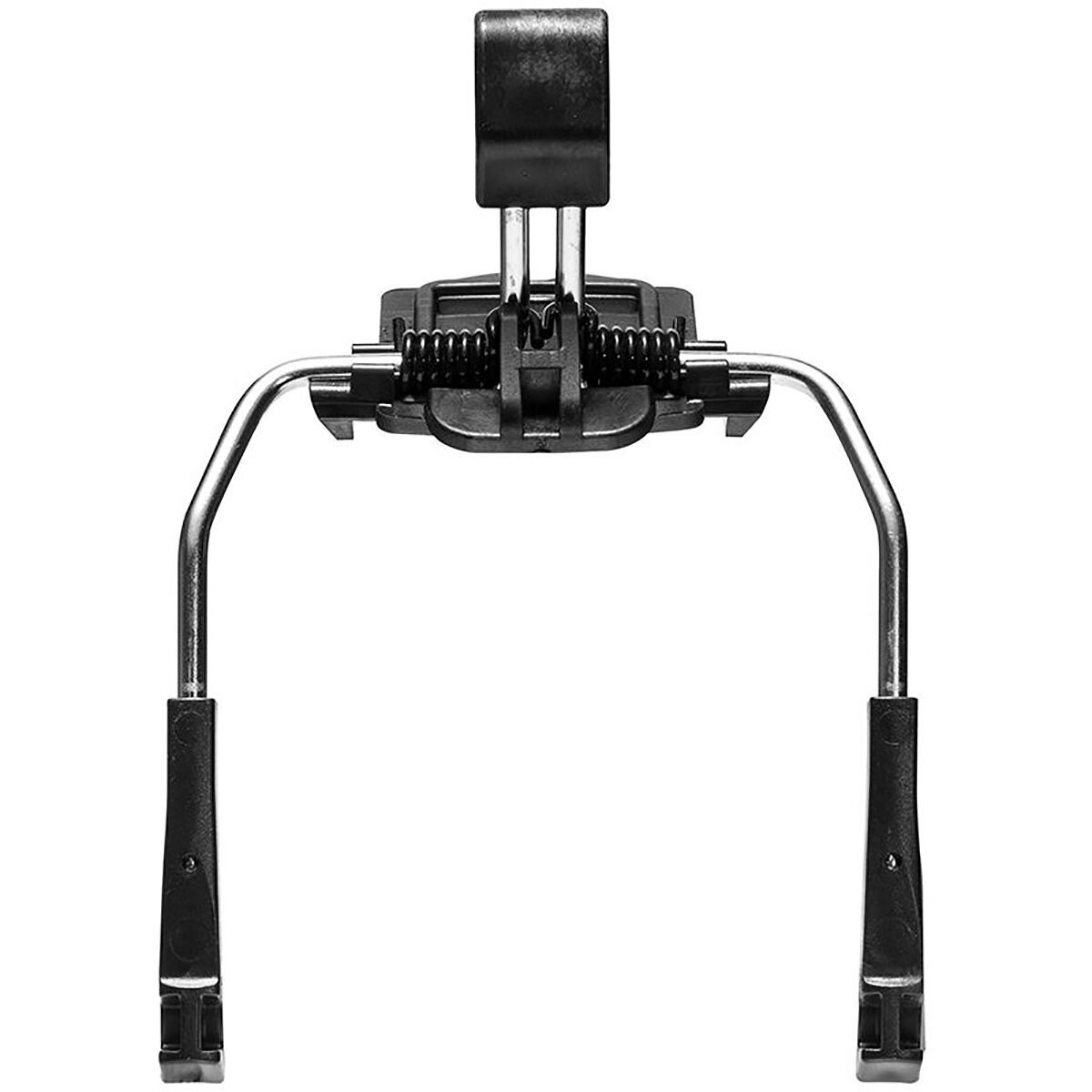 Scarpa NTN Freeride Ski Brake - 2024 - Ski