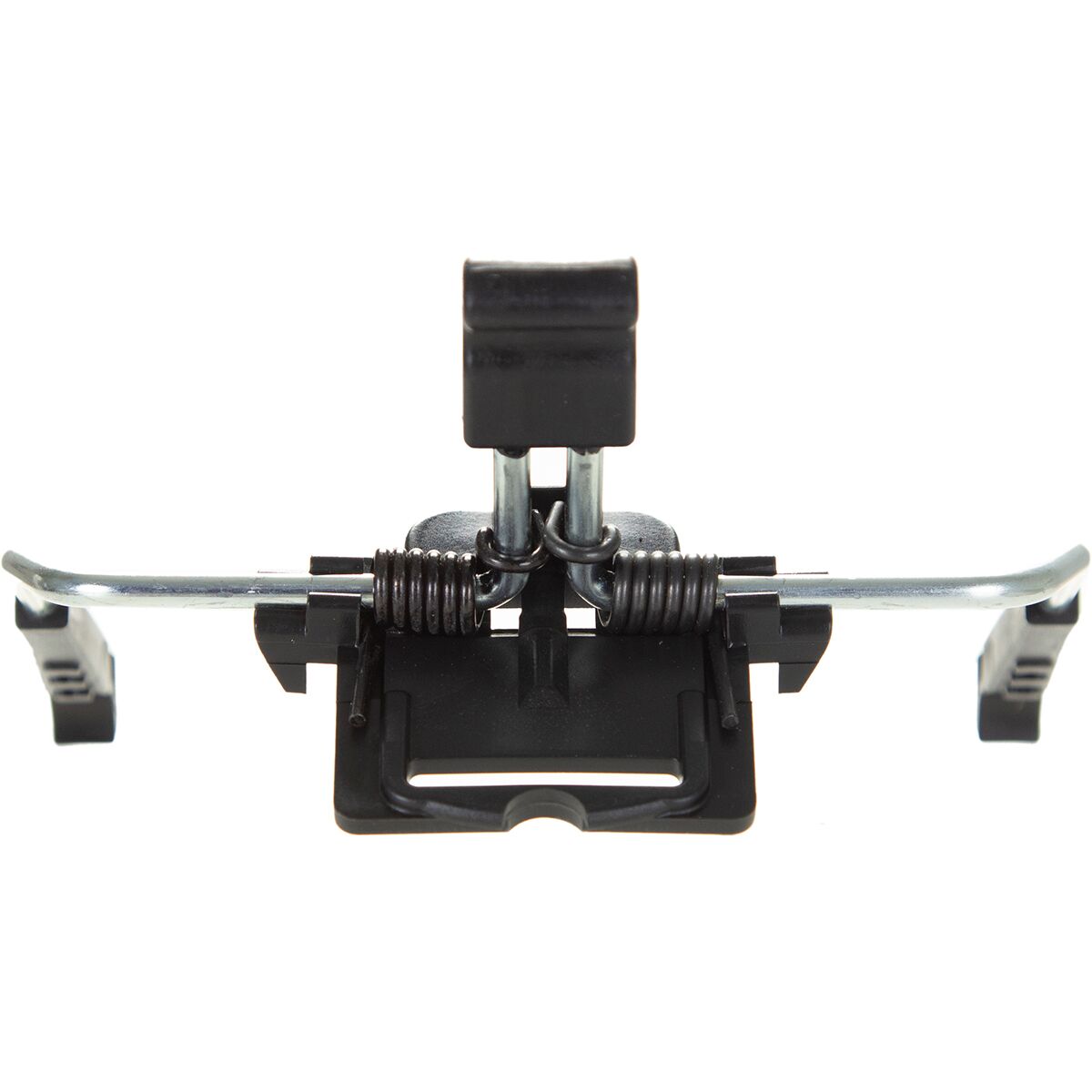 Scarpa NTN Freeride Ski Brake - 2024 - Ski