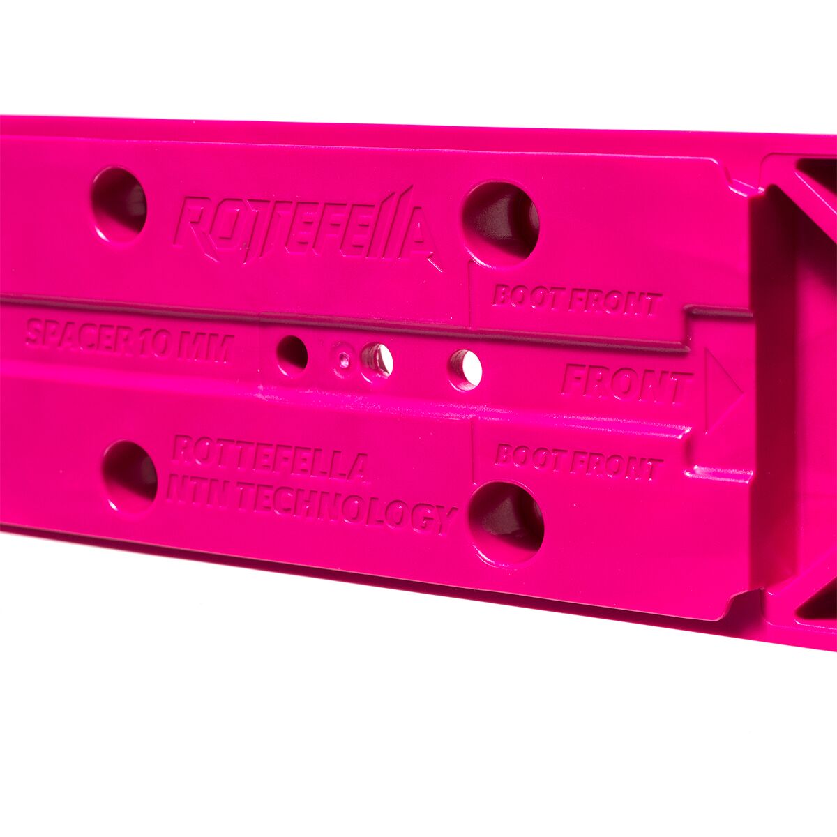 Scarpa NTN Freeride Riser - 2024 - Ski