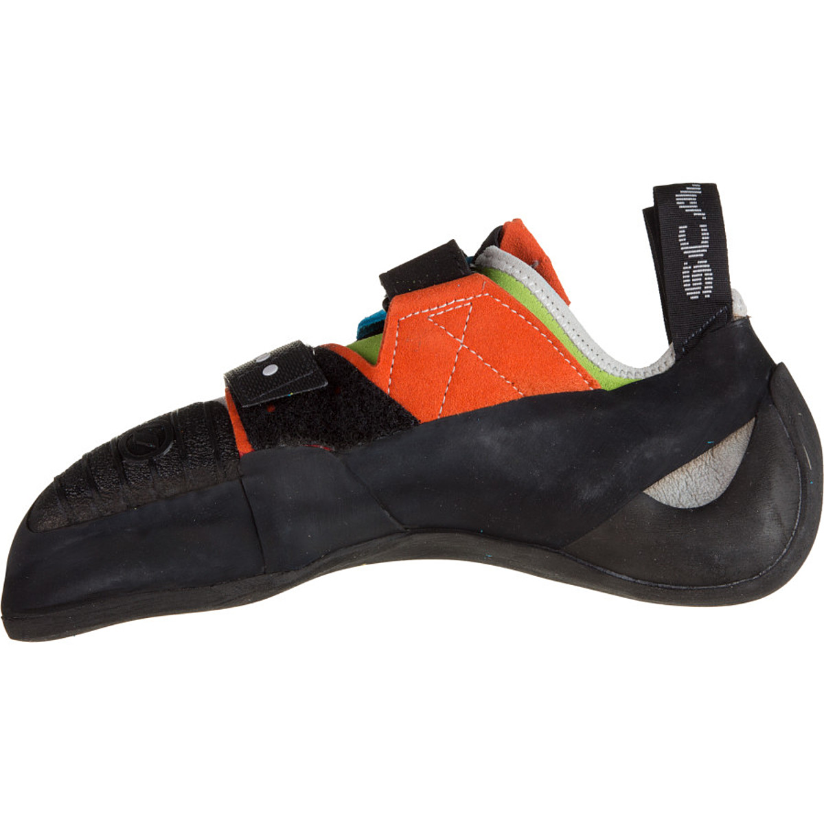Scarpa Boostic Climbing Shoe - Climb