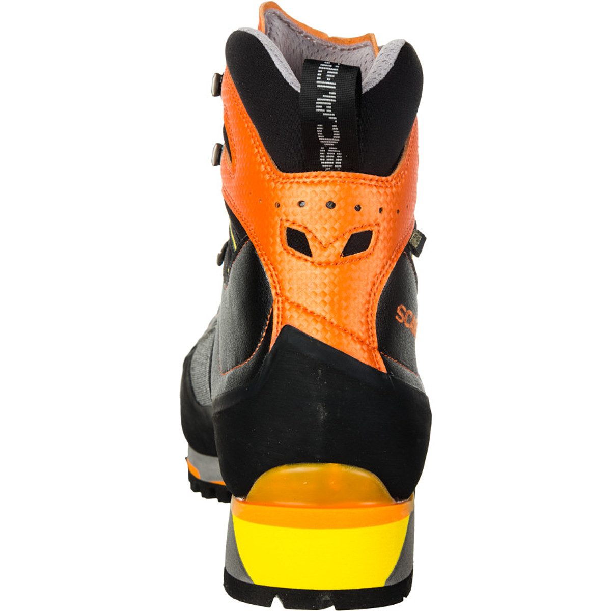 Scarpa Rebel Pro GTX Mountaineering Boot - Footwear