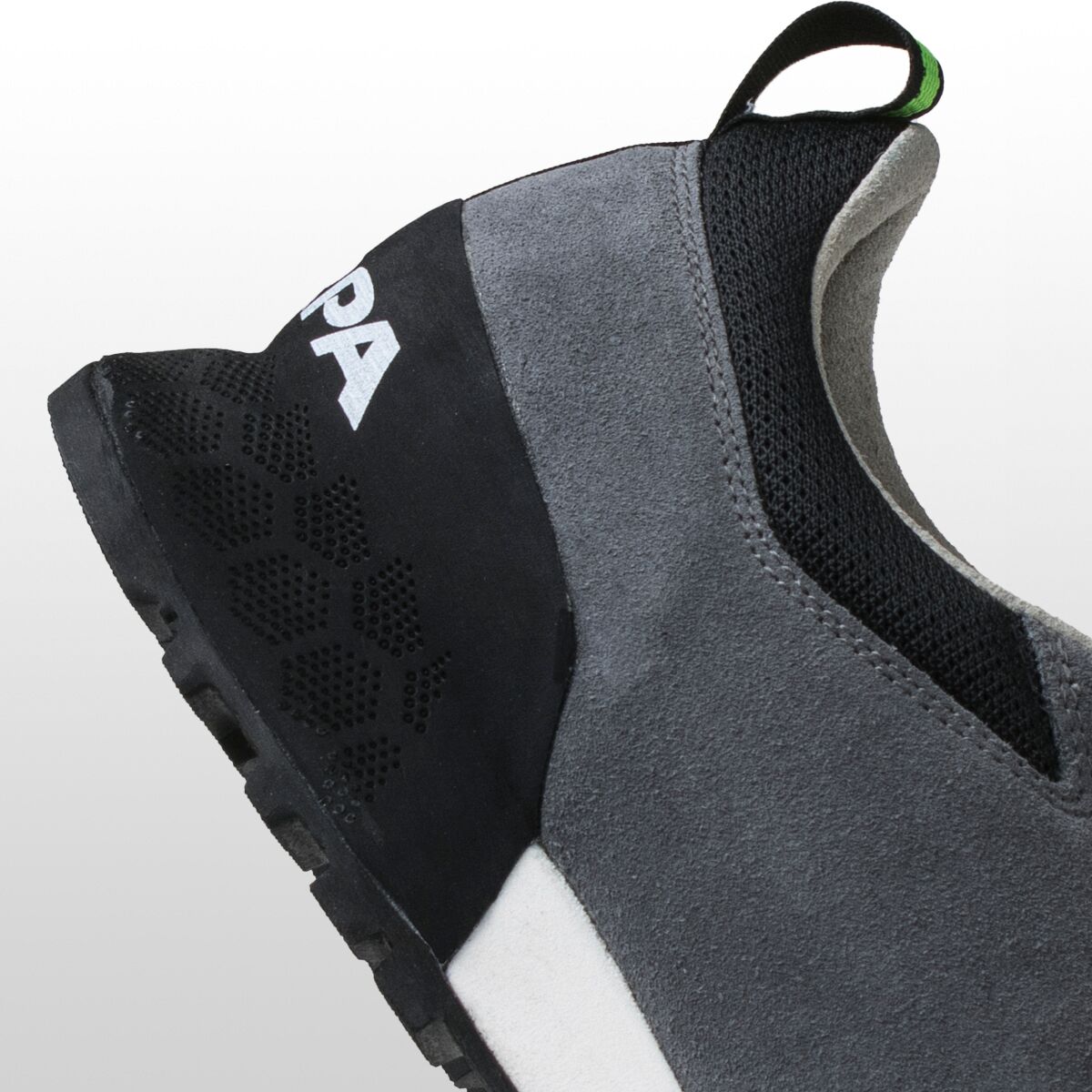 Scarpa Kalipe Approach Shoe - Men's - Footwear