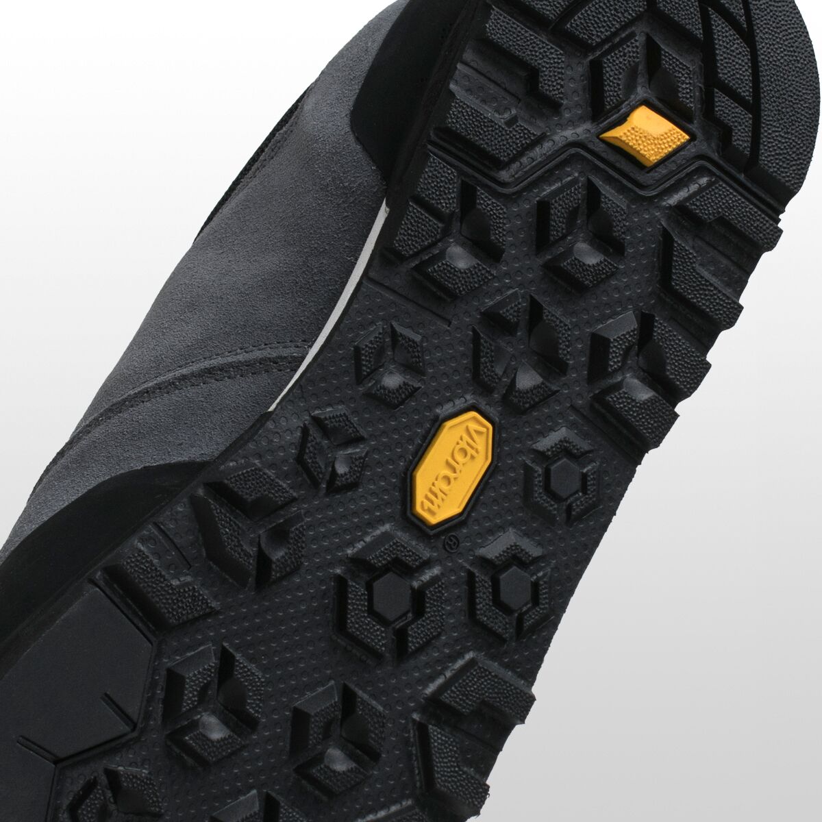 Scarpa Kalipe Approach Shoe - Men's - Footwear