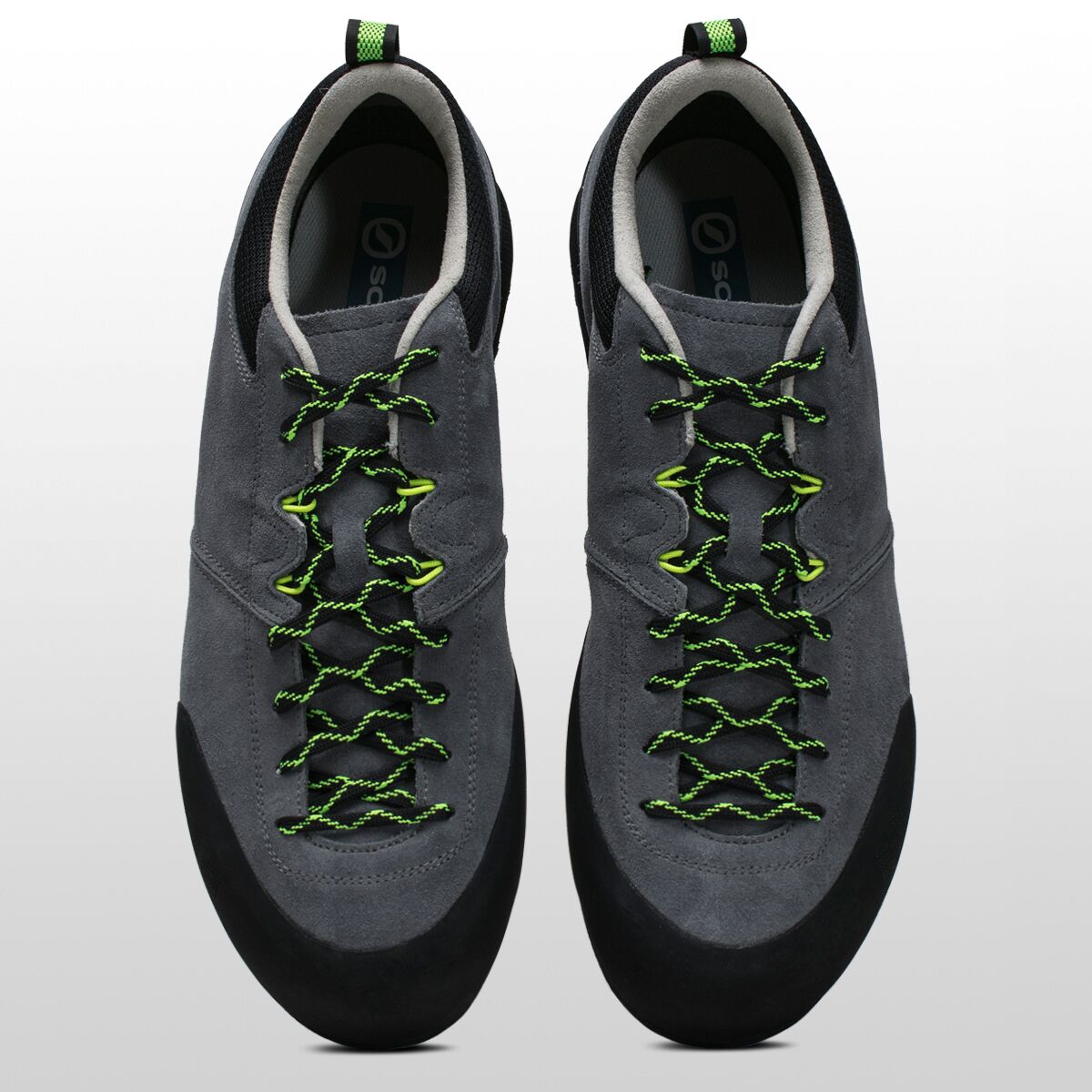 Scarpa Kalipe Approach Shoe - Men's - Footwear