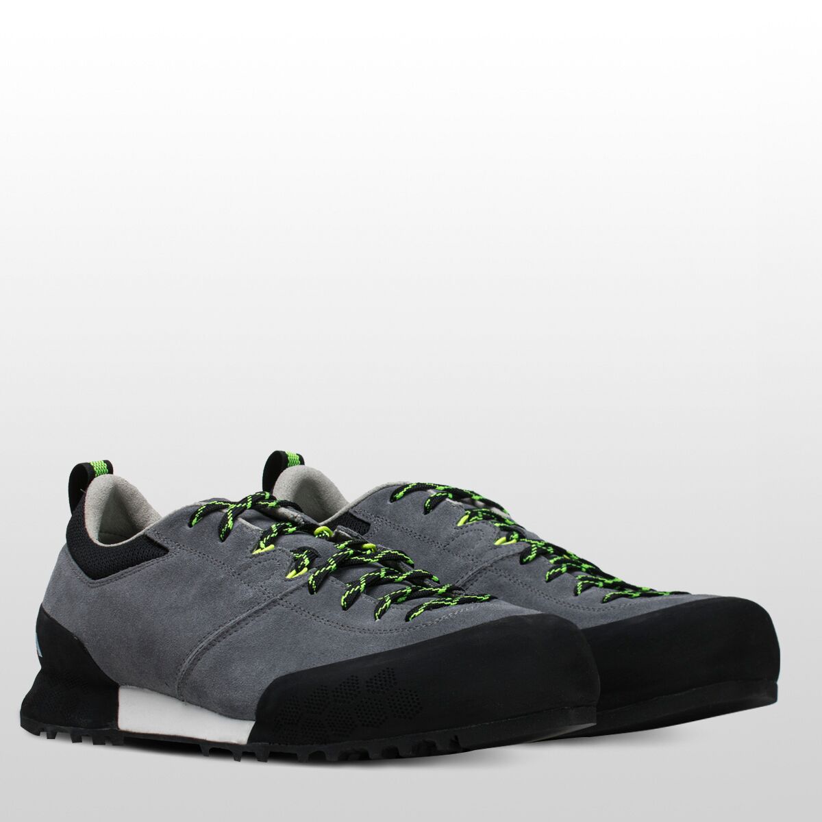 Scarpa Kalipe Approach Shoe - Men's - Footwear