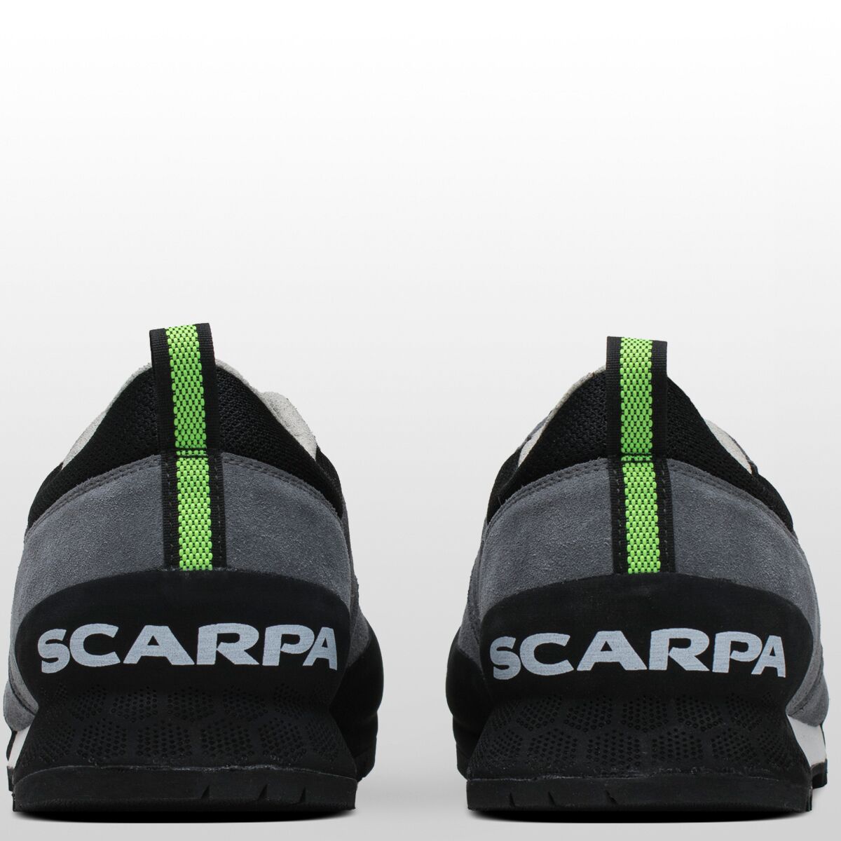 Scarpa Kalipe Approach Shoe - Men's - Footwear