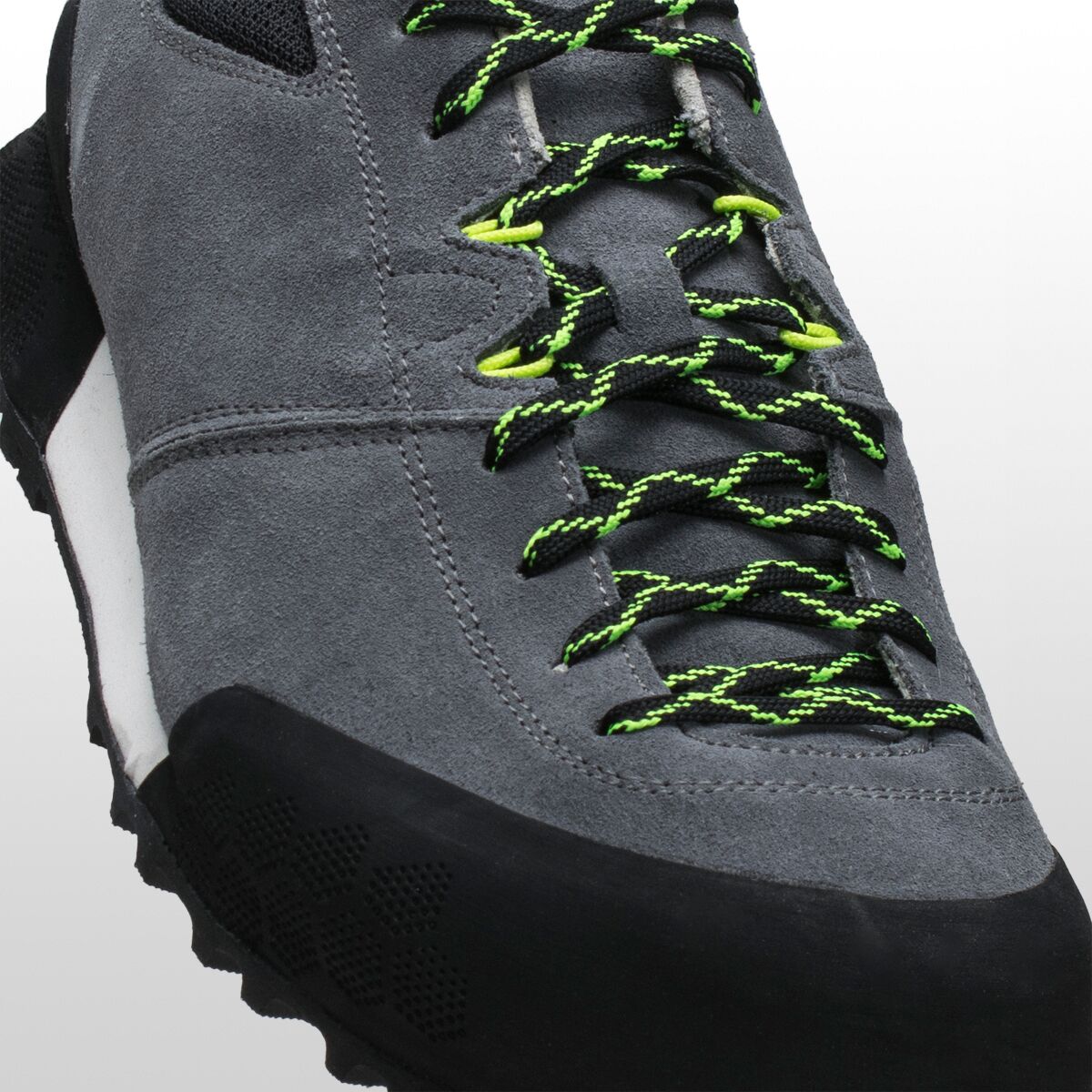 Scarpa Kalipe Approach Shoe - Men's - Footwear