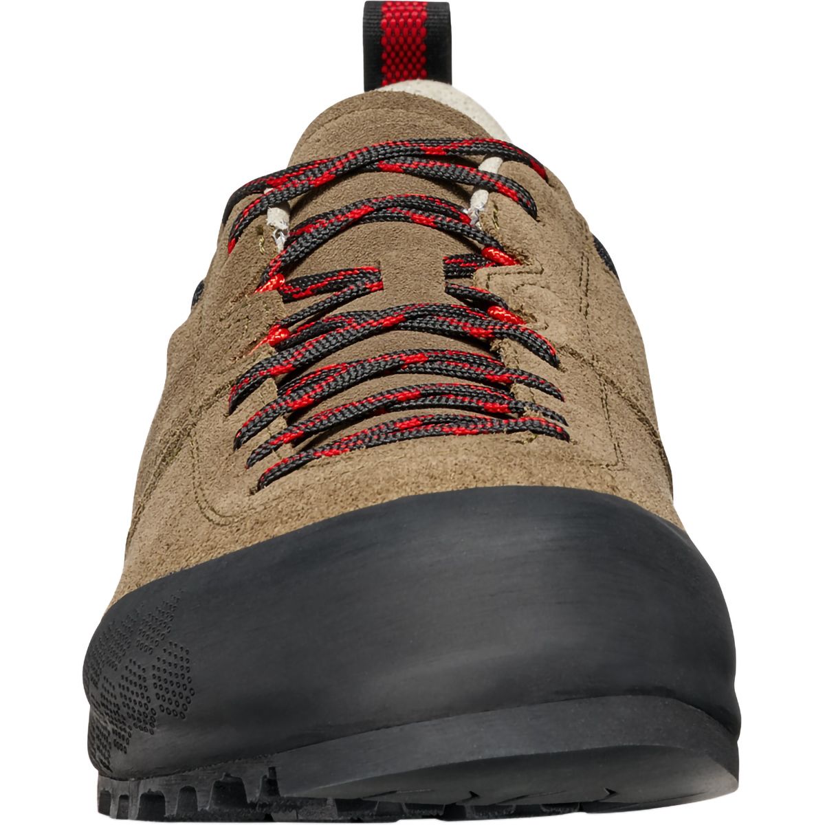 Scarpa Kalipe Approach Shoe - Men's - Footwear