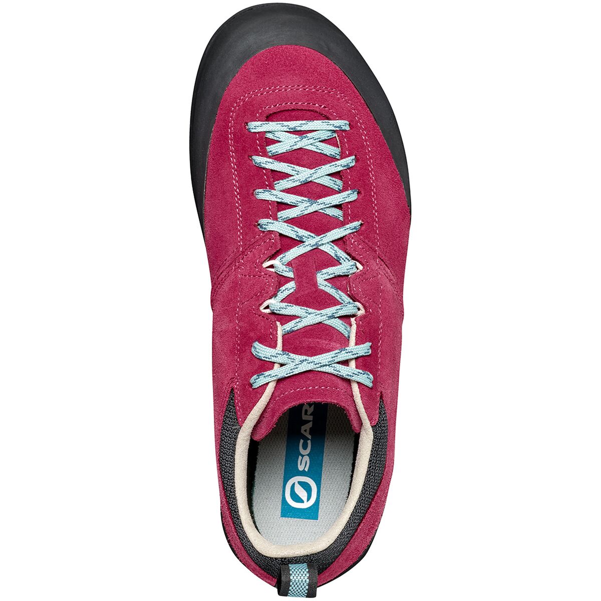 Scarpa Kalipe Approach Shoe - Women's - Footwear