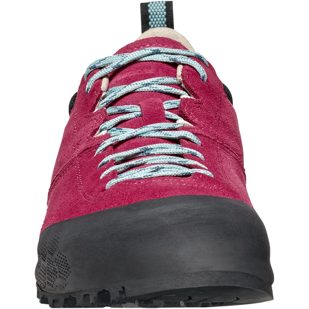 Scarpa Kalipe Approach Shoe - Women's - Footwear
